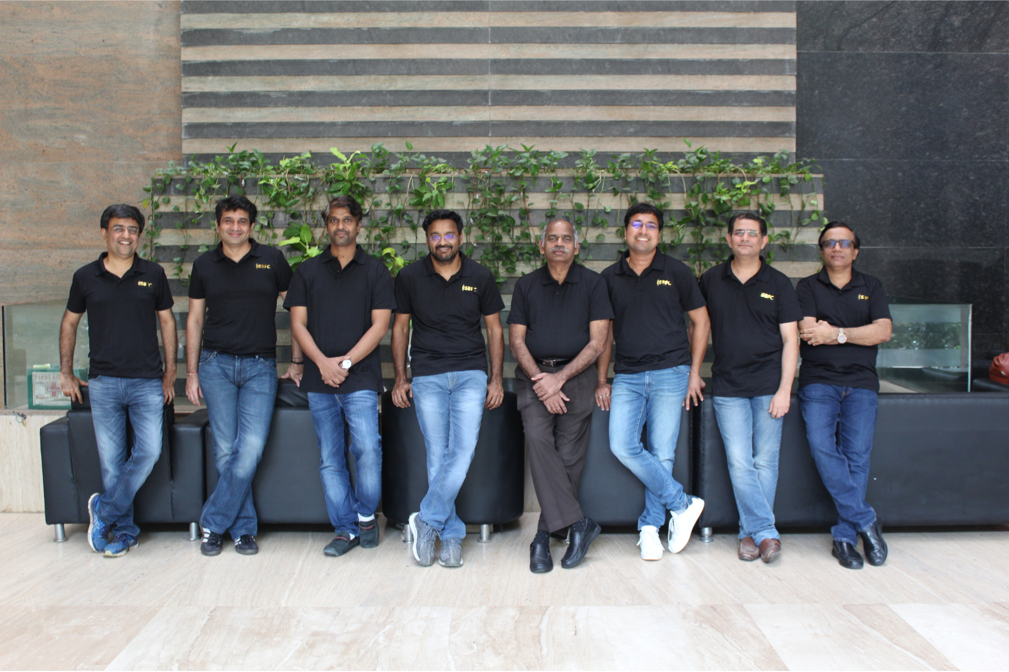 SBFC Finance Secures INR 4,000 Mn from BII to Empower MSMEs and Women ...