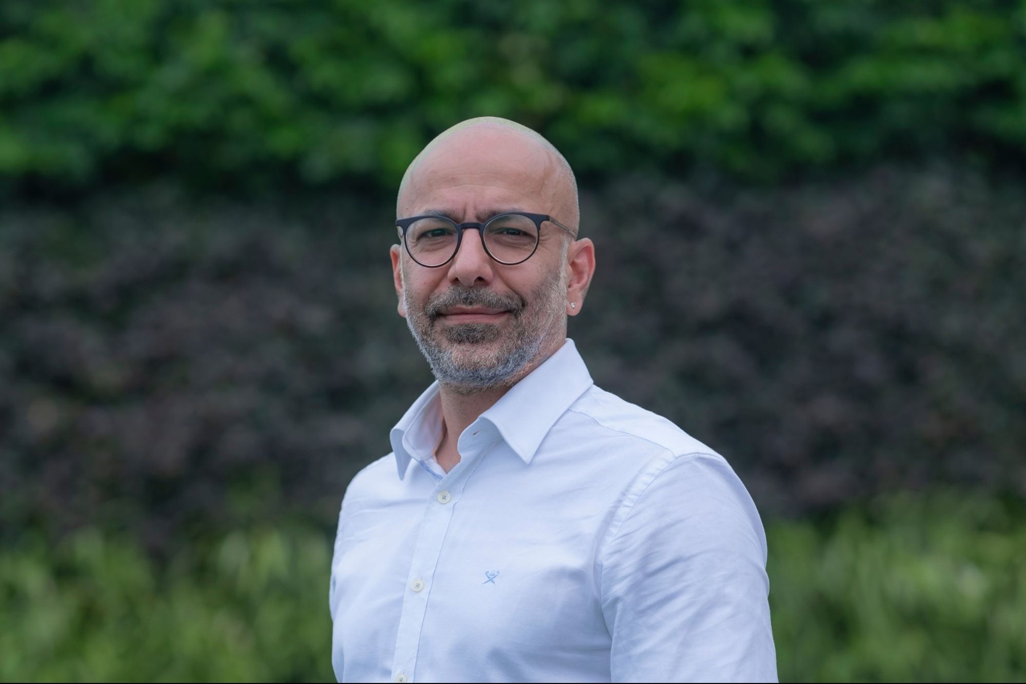 JLR To Ramp Up Production Of Made In India Range Rover & Range Rover ...