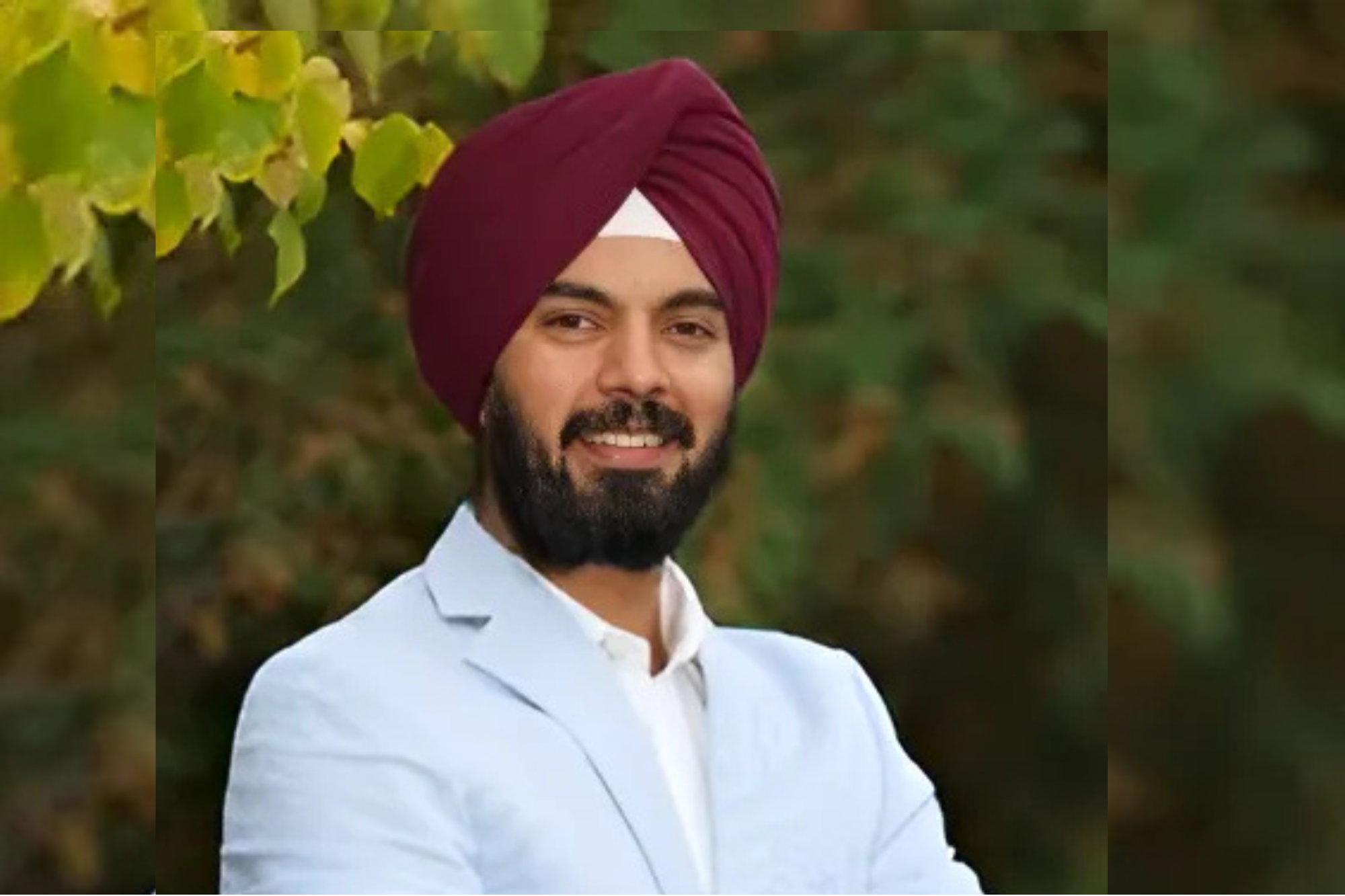 75F Lands USD 45 Mn Funding to Enhance AI-Driven Smart Building ...