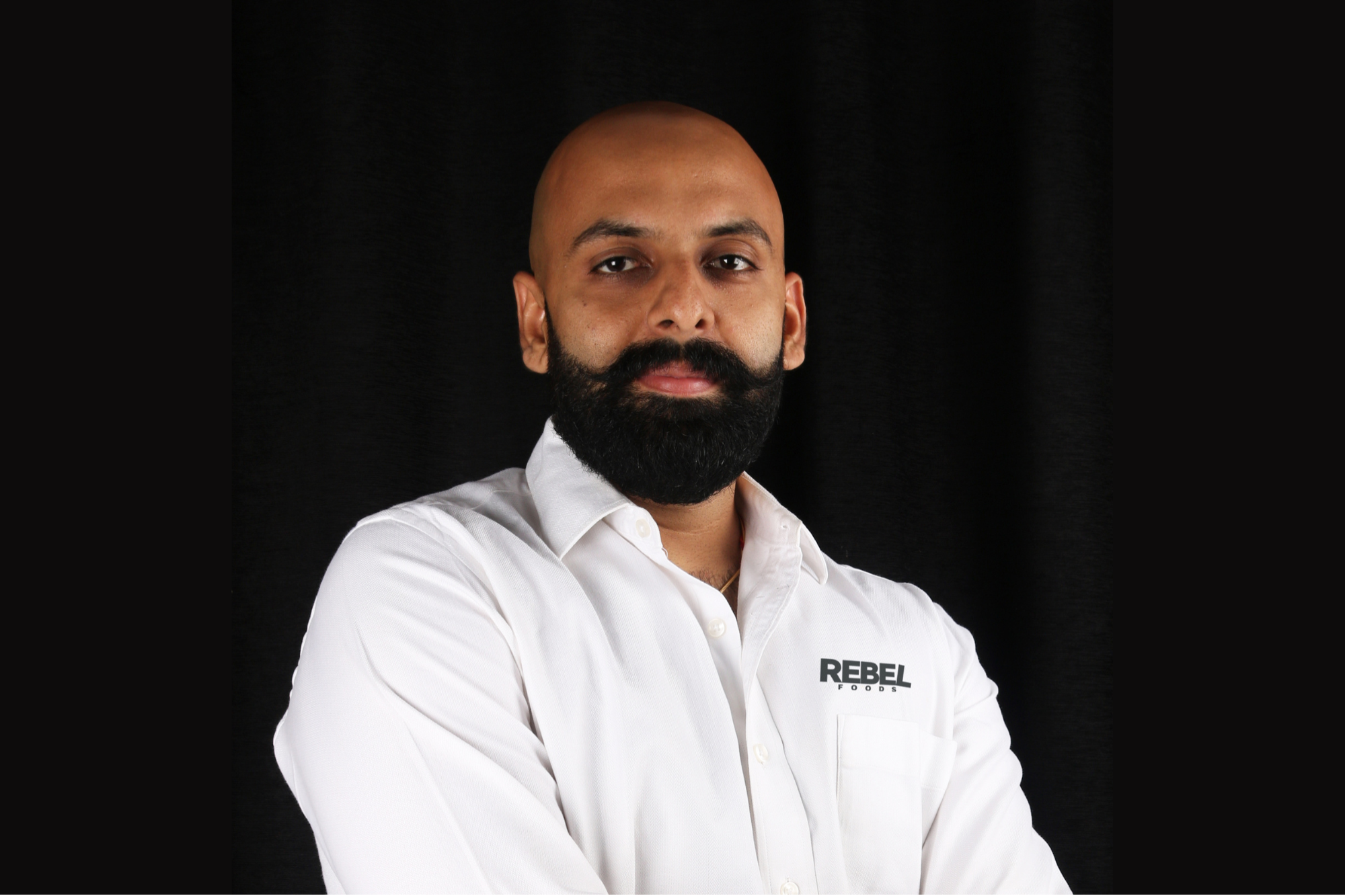 15 Minutes or Free! Rebel Foods' QuickiES Sets a New Benchmark in Quick ...