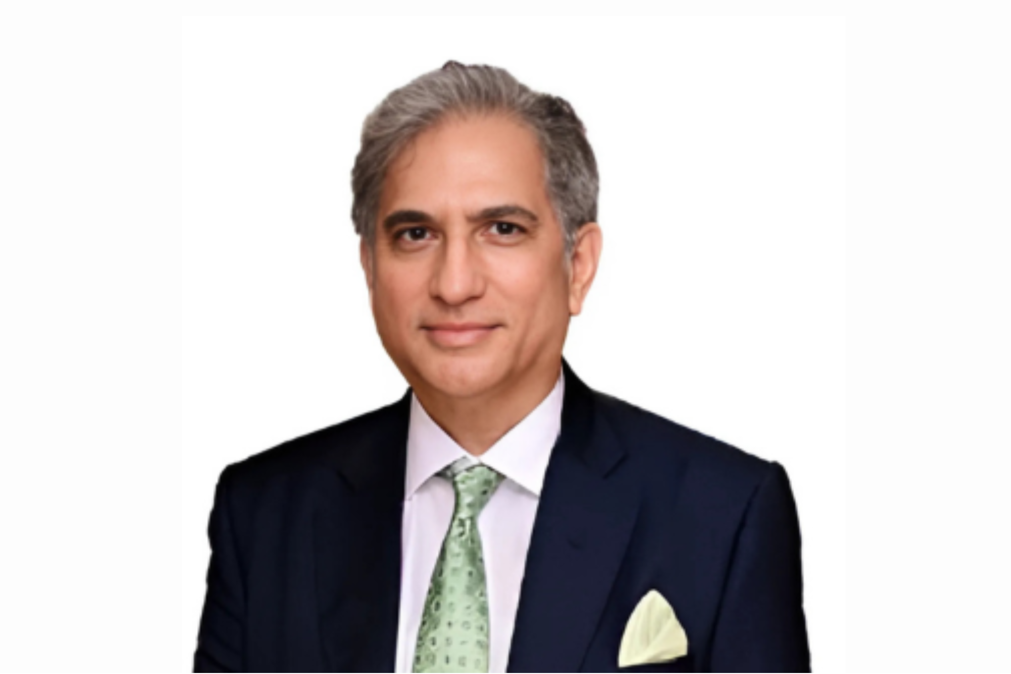 Mumbai's Stelmec Limited Secures Landmark INR 175 Cr Funding Led by ...