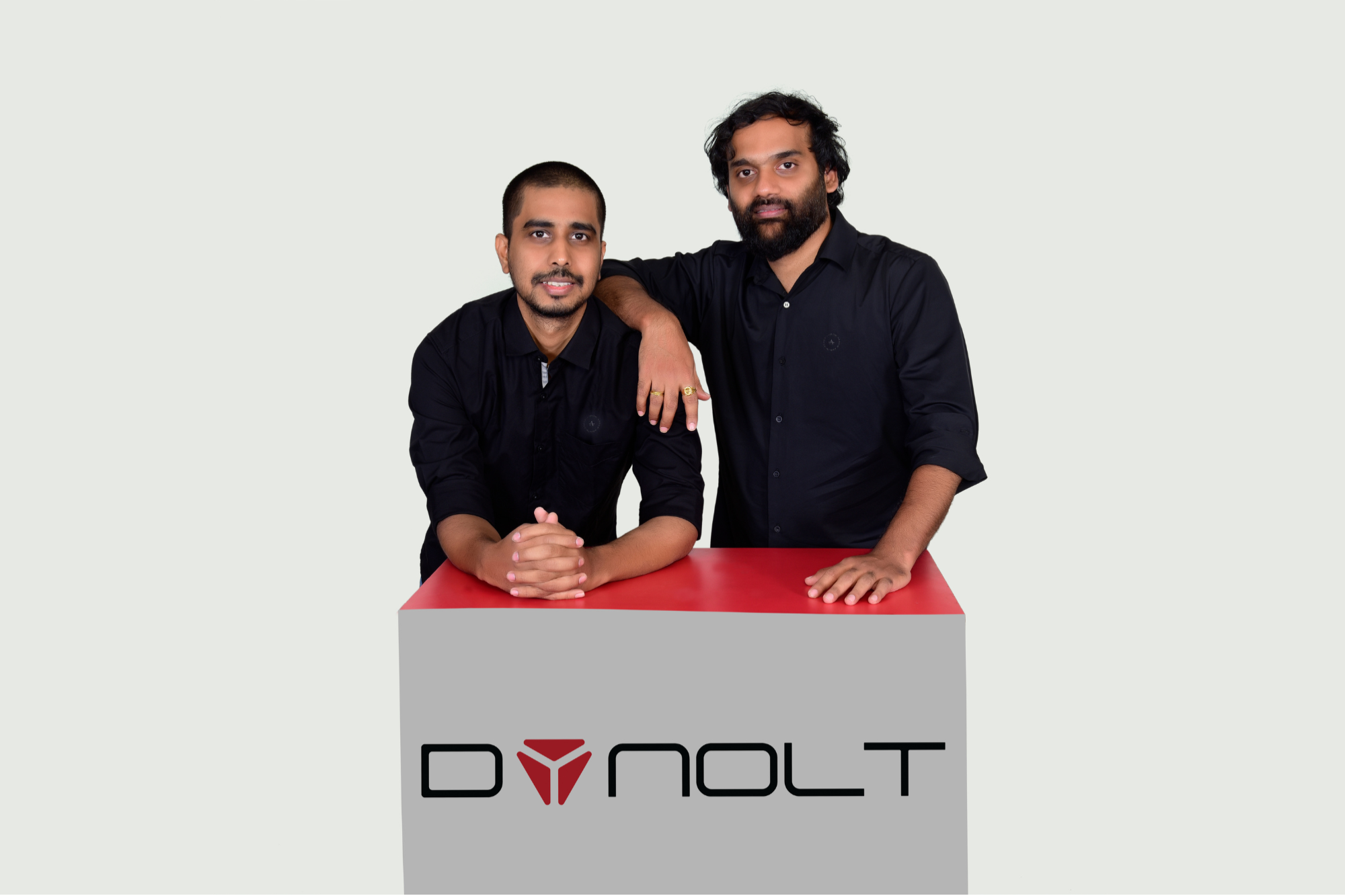 Dynolt Technologies Secures USD 1.7 Mn Funding Led by Transition VC ...