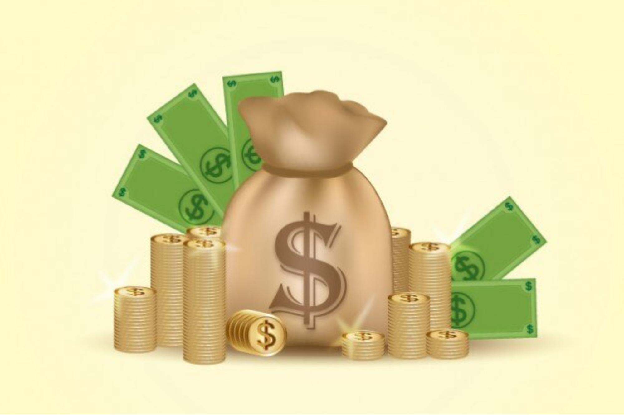 Rare Rabbit Secures INR 50 Cr Investment from A91 Partners at USD 279 ...