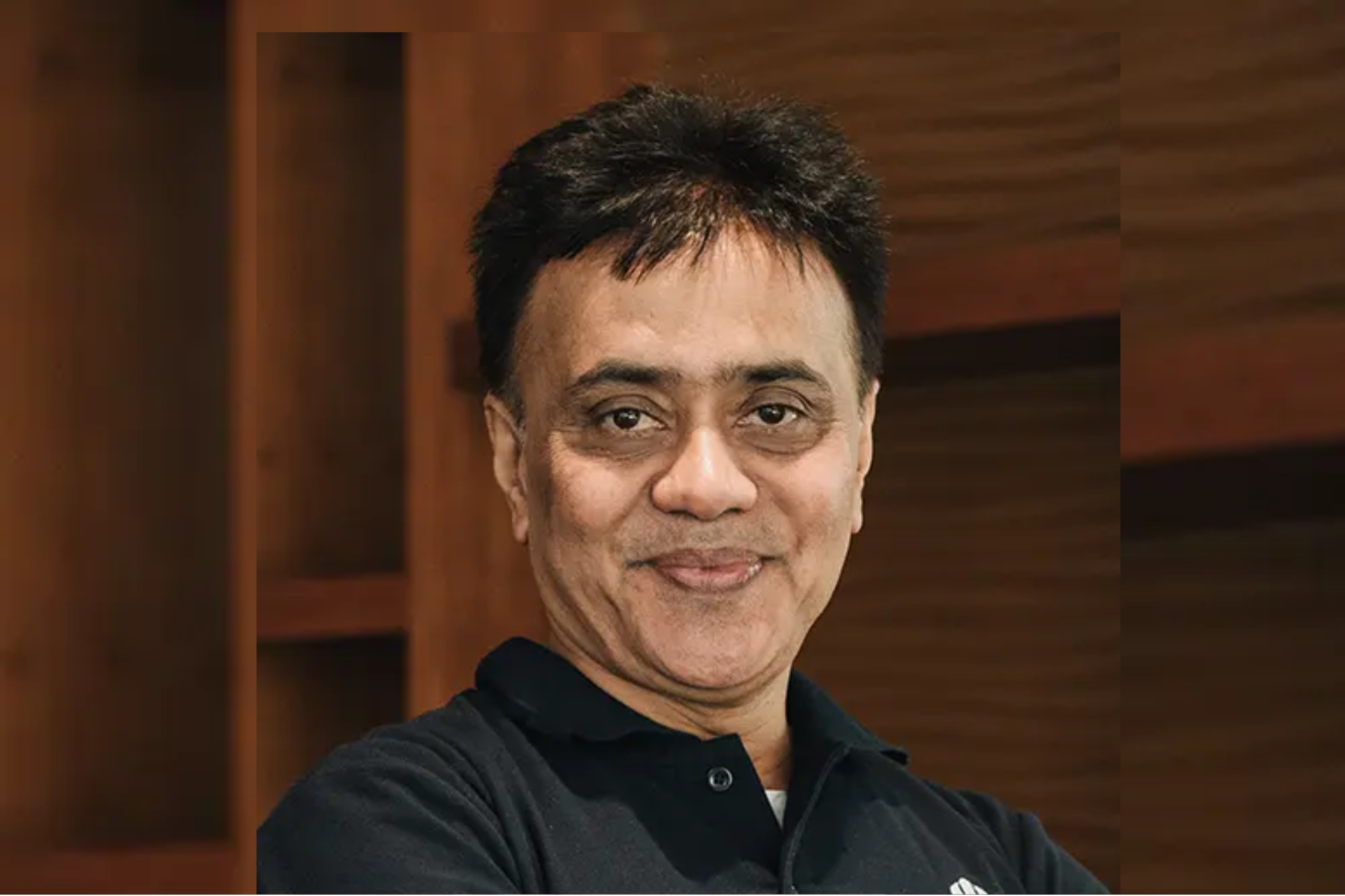 Lightstorm Secures INR 700 Cr Funding from NIIF IFL | Entrepreneur