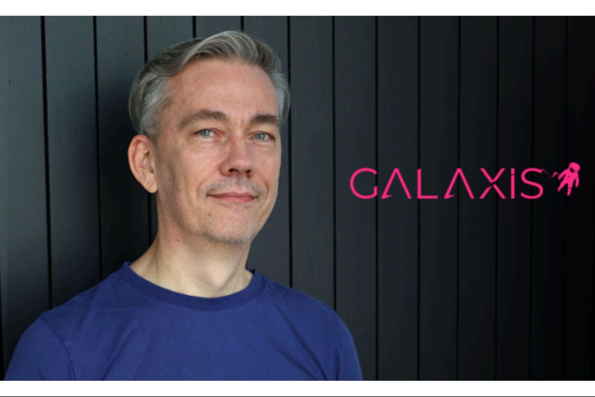 Meet the CEO Who is Empowering Brands and Artists Worldwide to Create ...