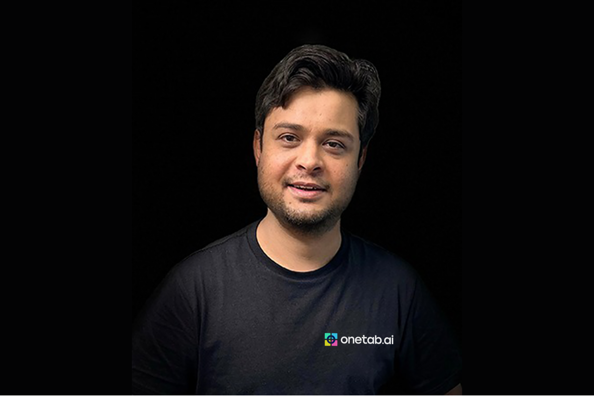 OneTab AI Bags USD 3.3 Mn to Transform SDLC with AI-Driven Automation | Entrepreneur