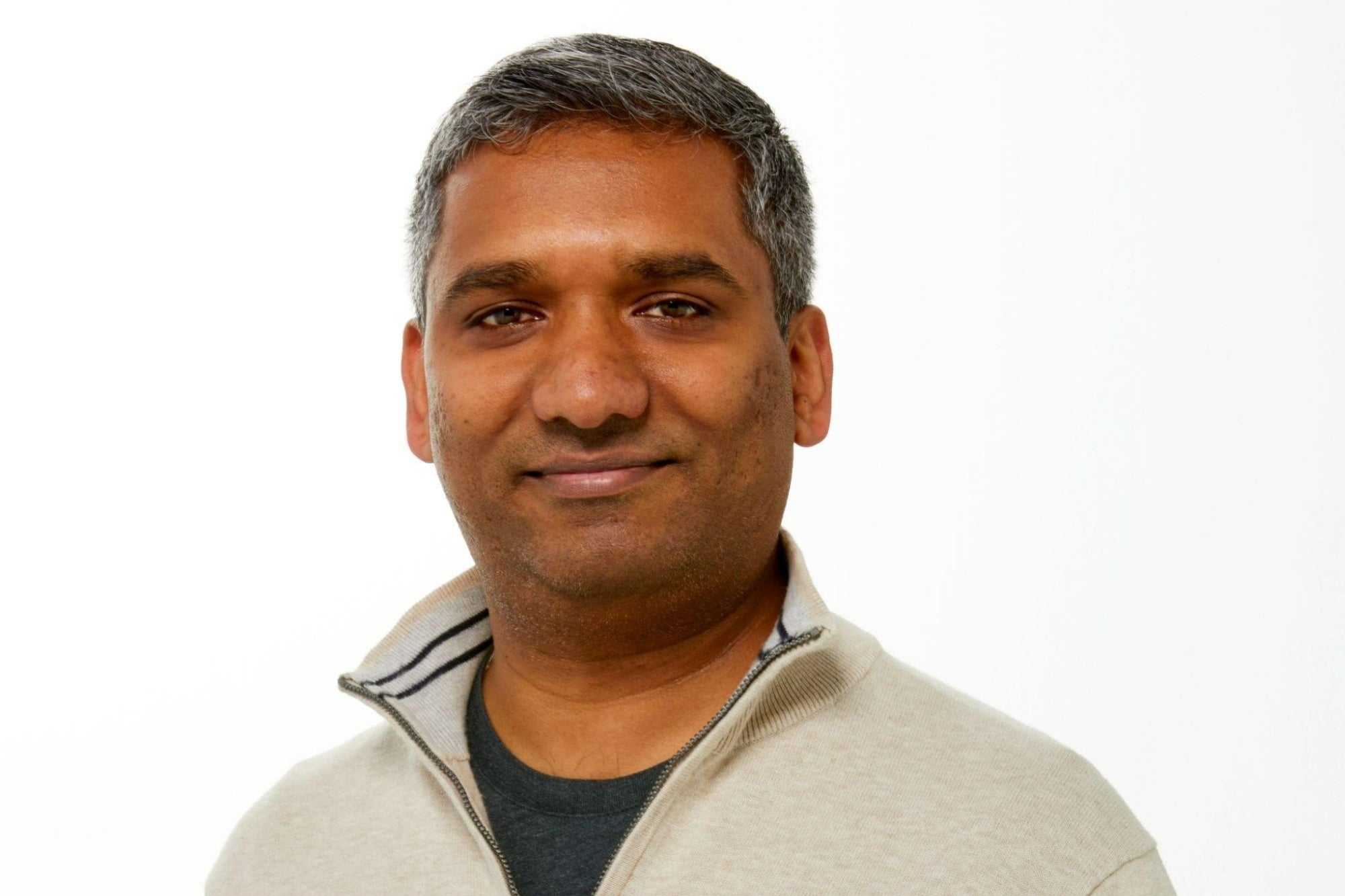 Shireesh Annam: Driving Innovation in Startups through Technology and ...