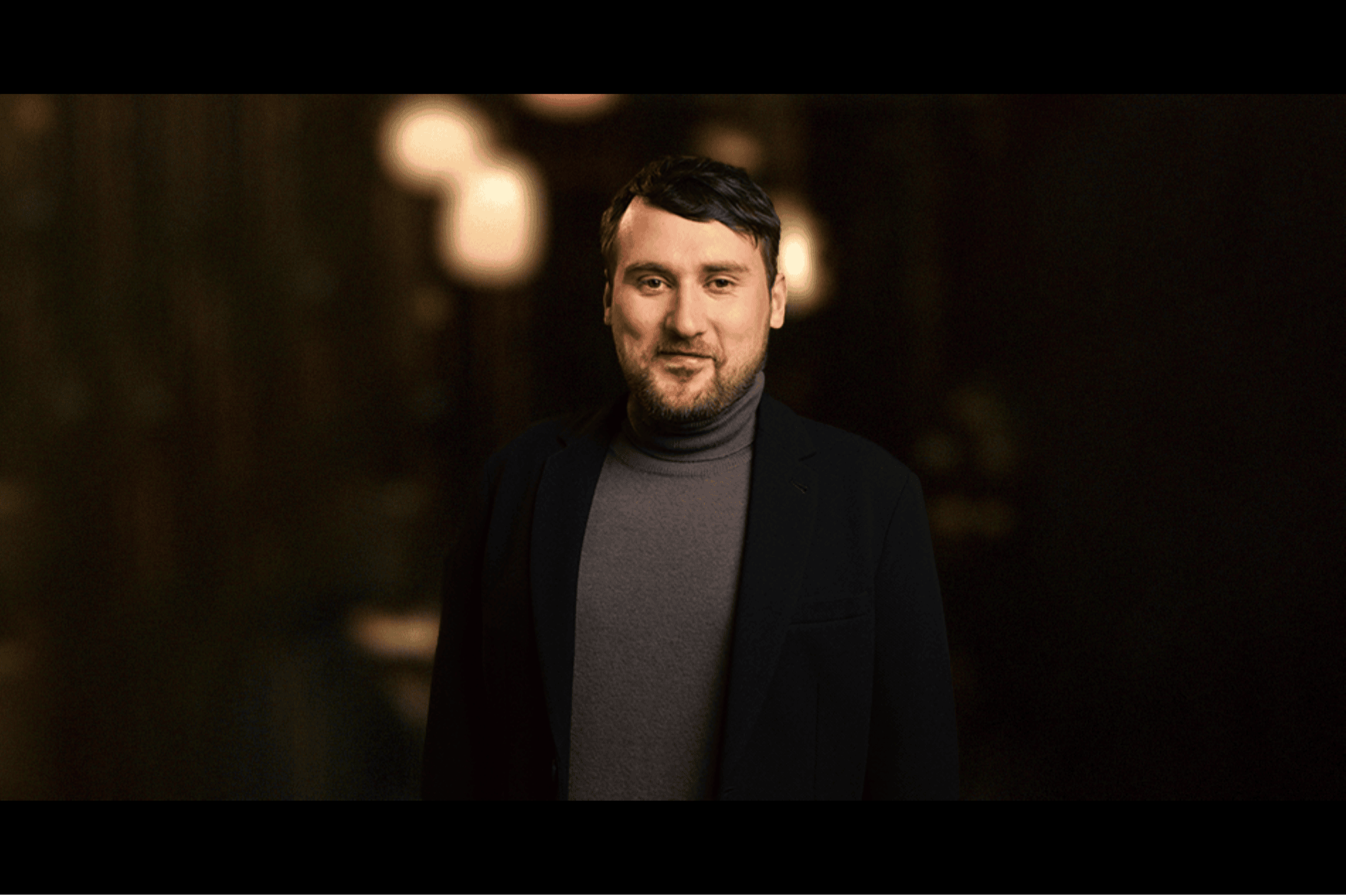 Meet the Founder of BitDCA: How Littlebit Boosts Bitcoin Saving | Entrepreneur