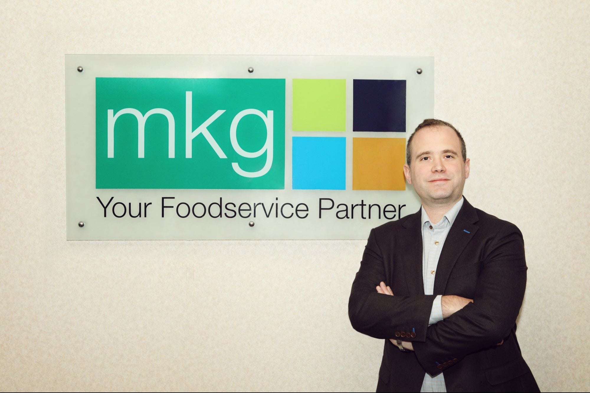 75 Years On: MKG Foods' Enduring Innovation | Entrepreneur