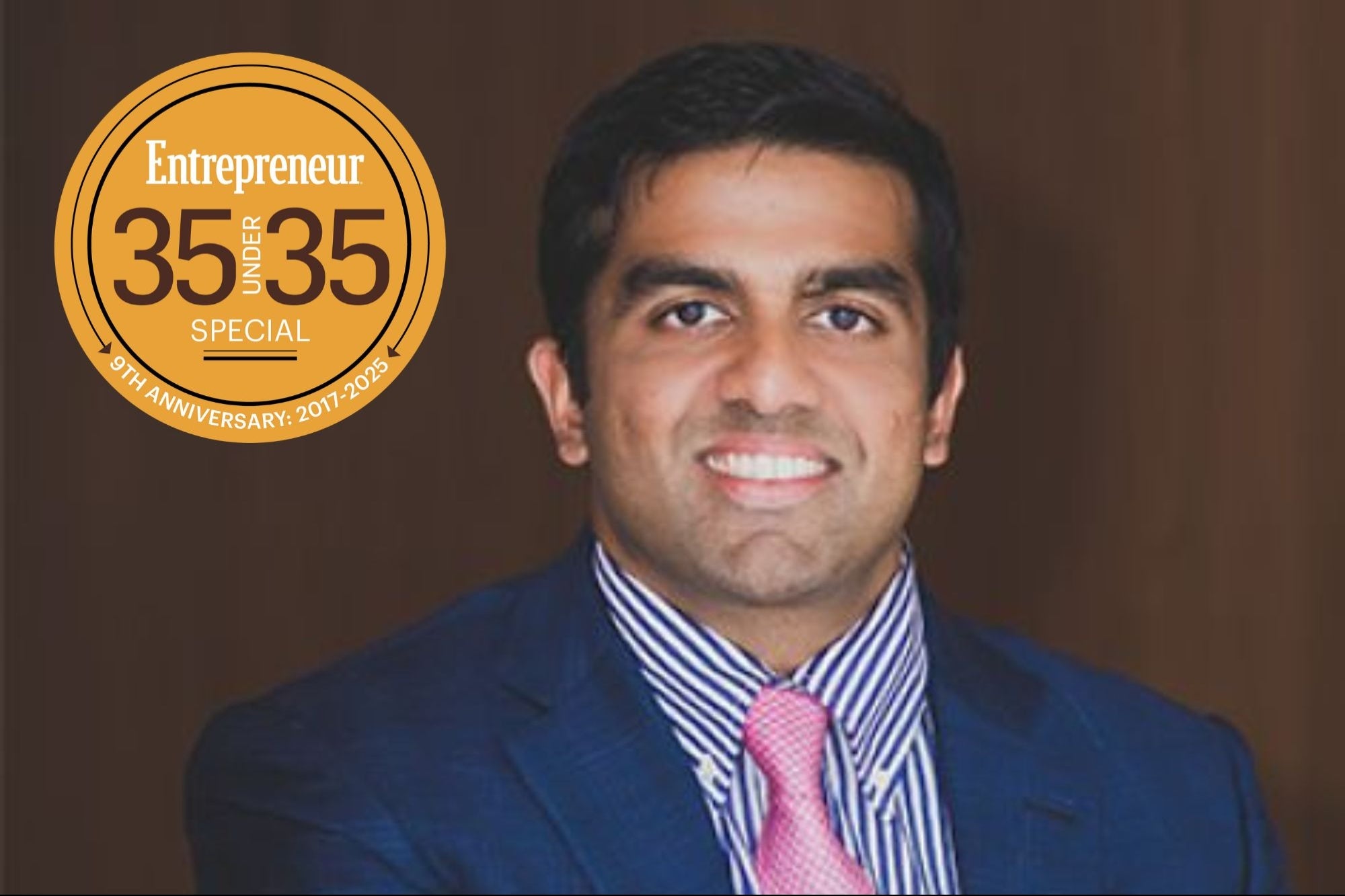 The Autophile: Parth Jindal, Director, JSW MG Motor India | Entrepreneur