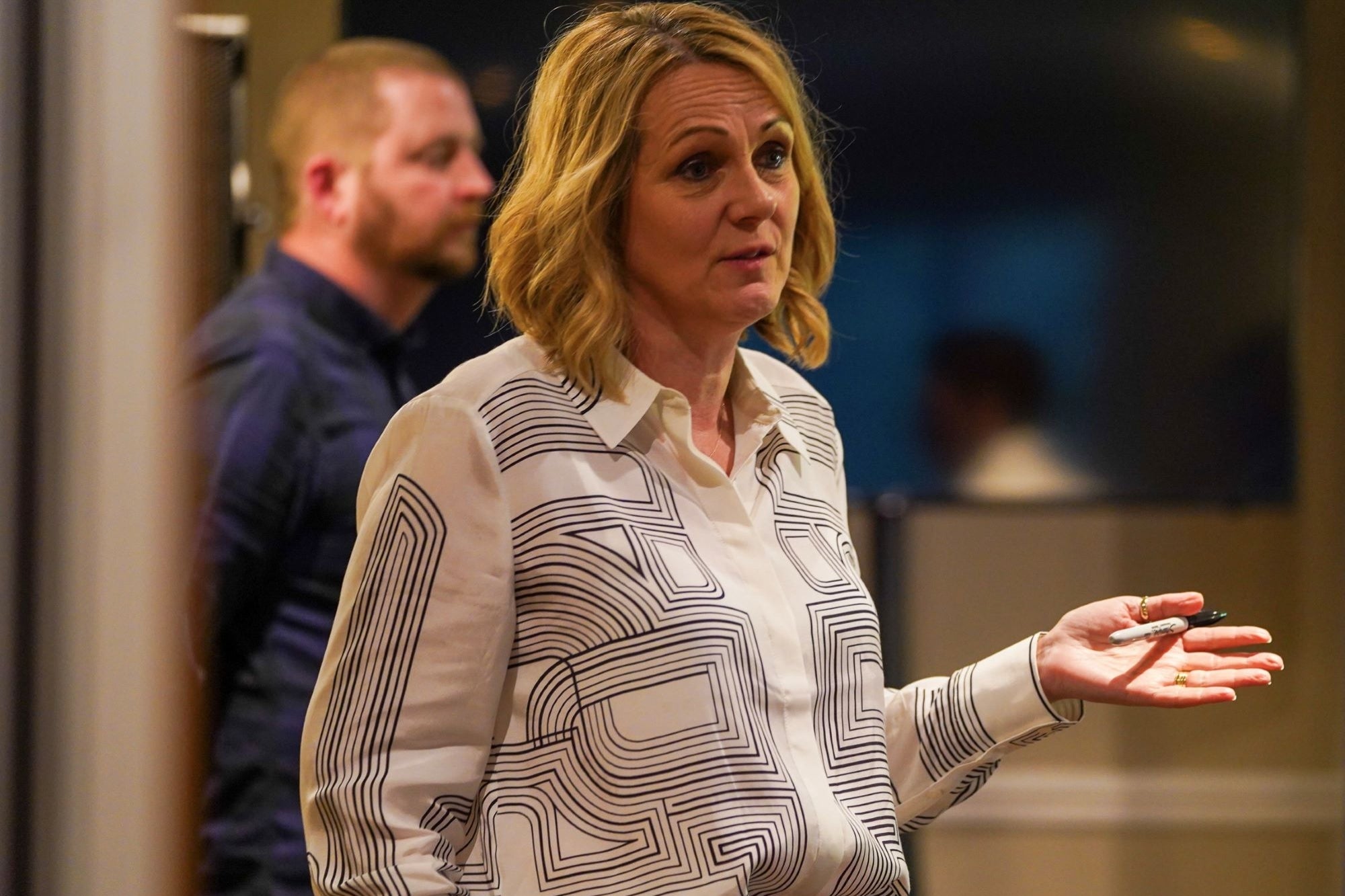 The Business Mindset | Entrepreneur