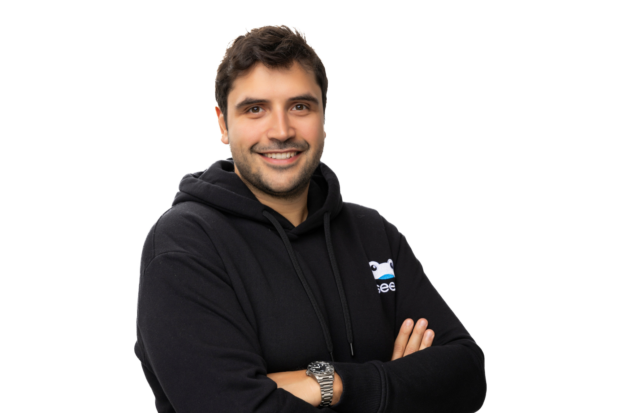 UK-Based Pinewood.AI's US$46.2 Million Acquisition of UAE-Based Seez Aims to Revolutionize ...