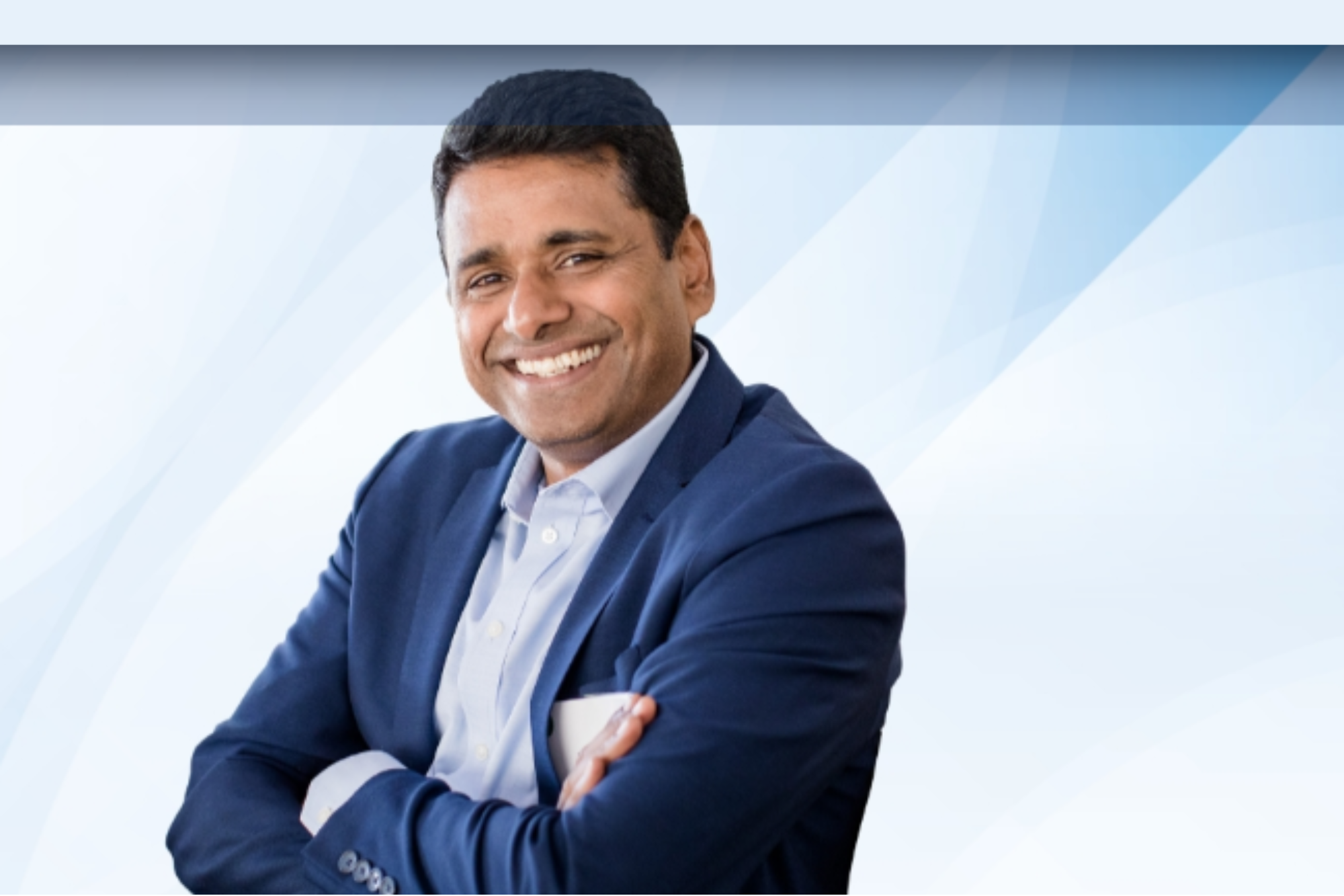 Wipro Ventures Secures USD 200 Mn Commitment to Accelerate Startup ...