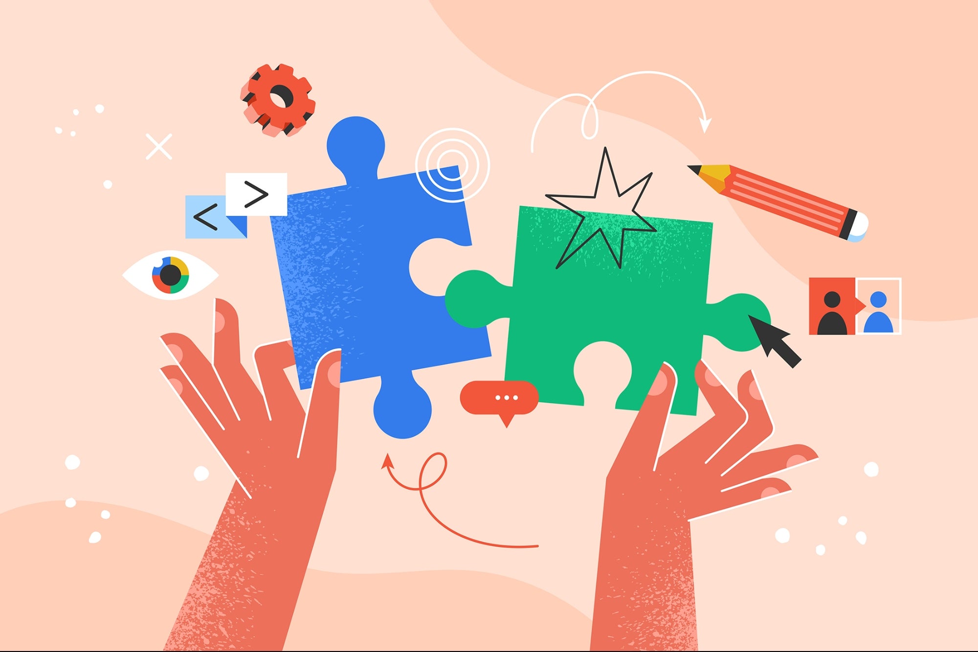 The Framework Google Uses to Solve Its Hardest Problems | Entrepreneur