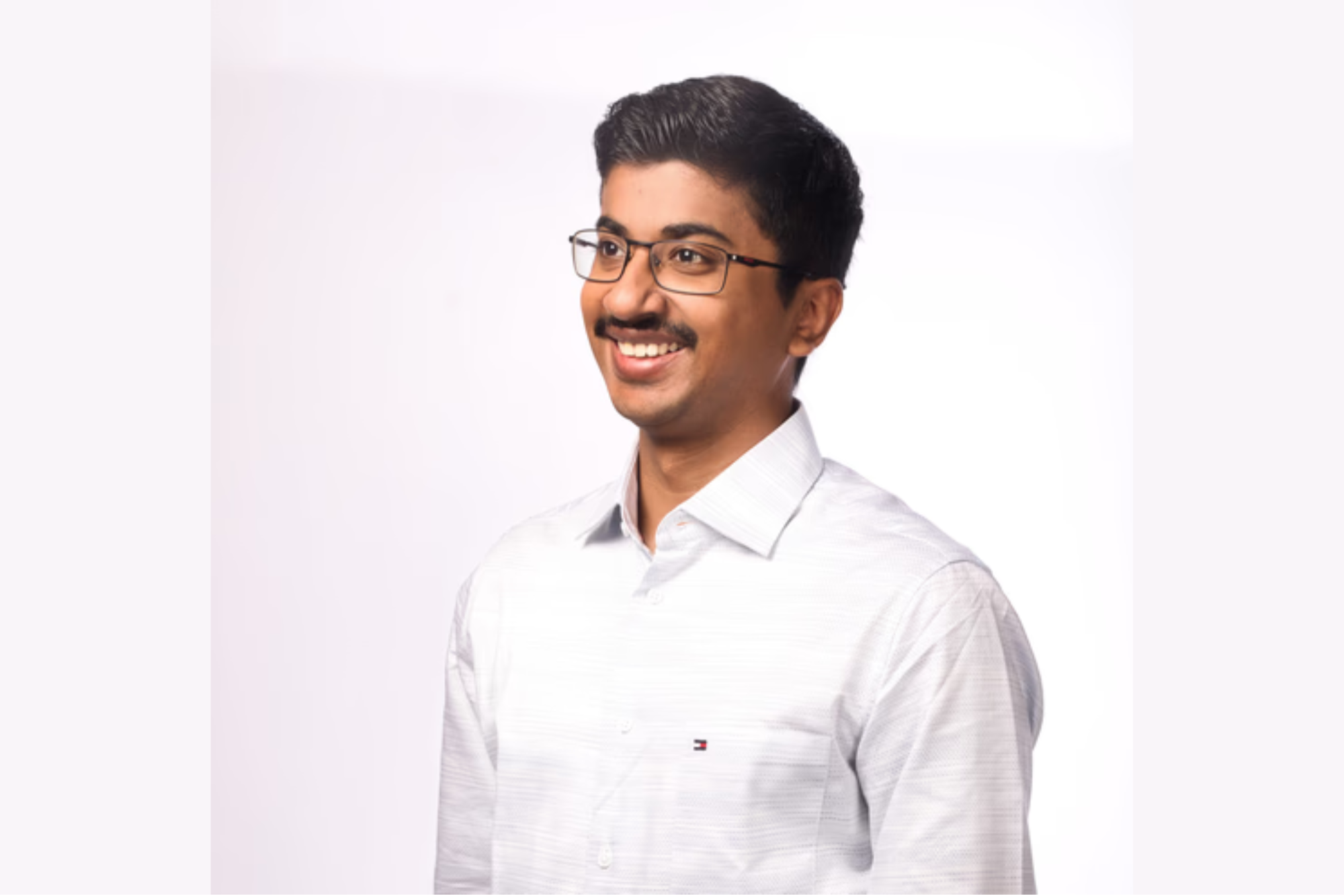 Aviral Bhatnagar's AJVC Closes INR 100 Cr Fund to Back India's Pre-Seed Startups | Entrepreneur