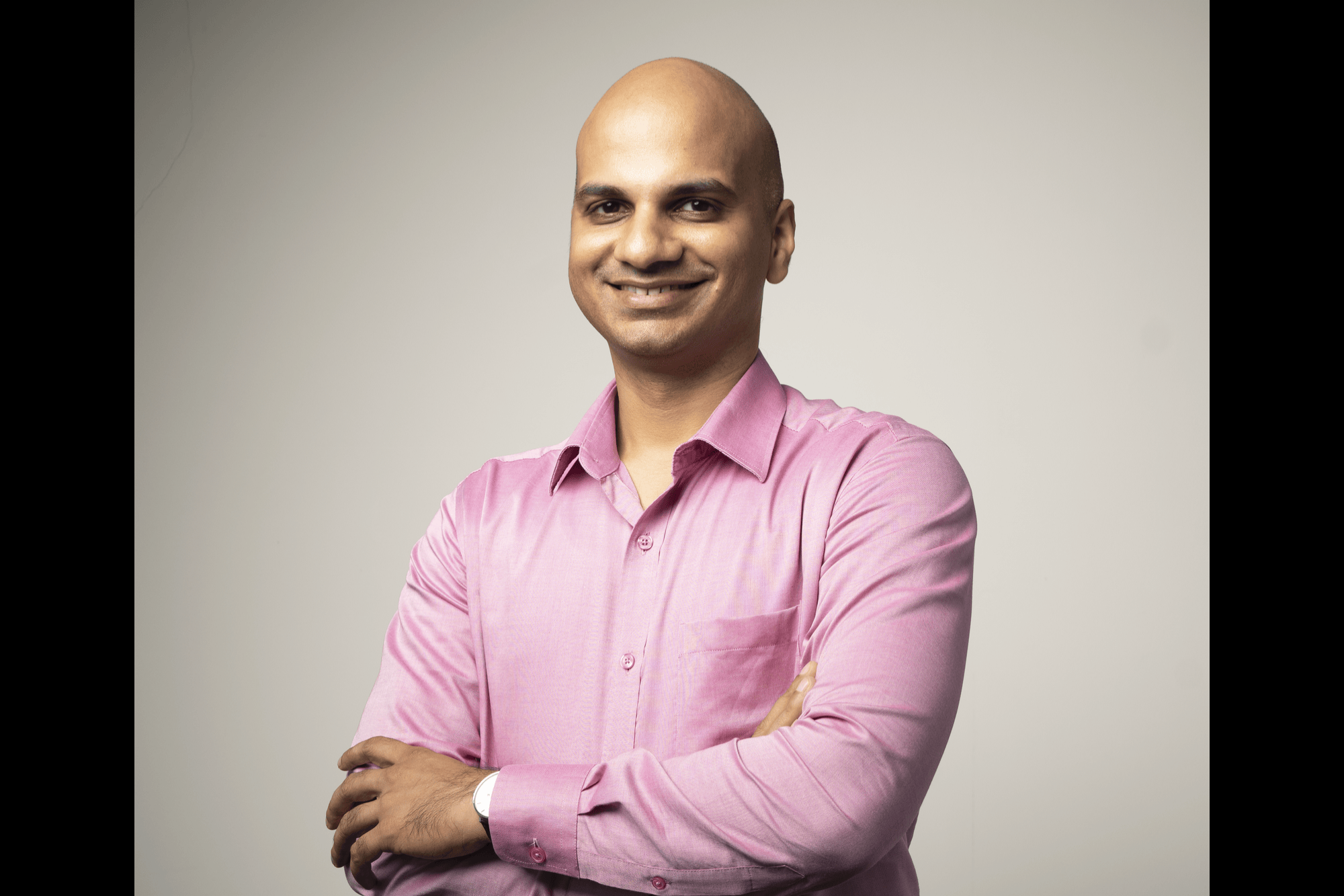 Tiger Analytics Eyes $1 Billion Revenue by 2030 as AI Becomes Core to ...