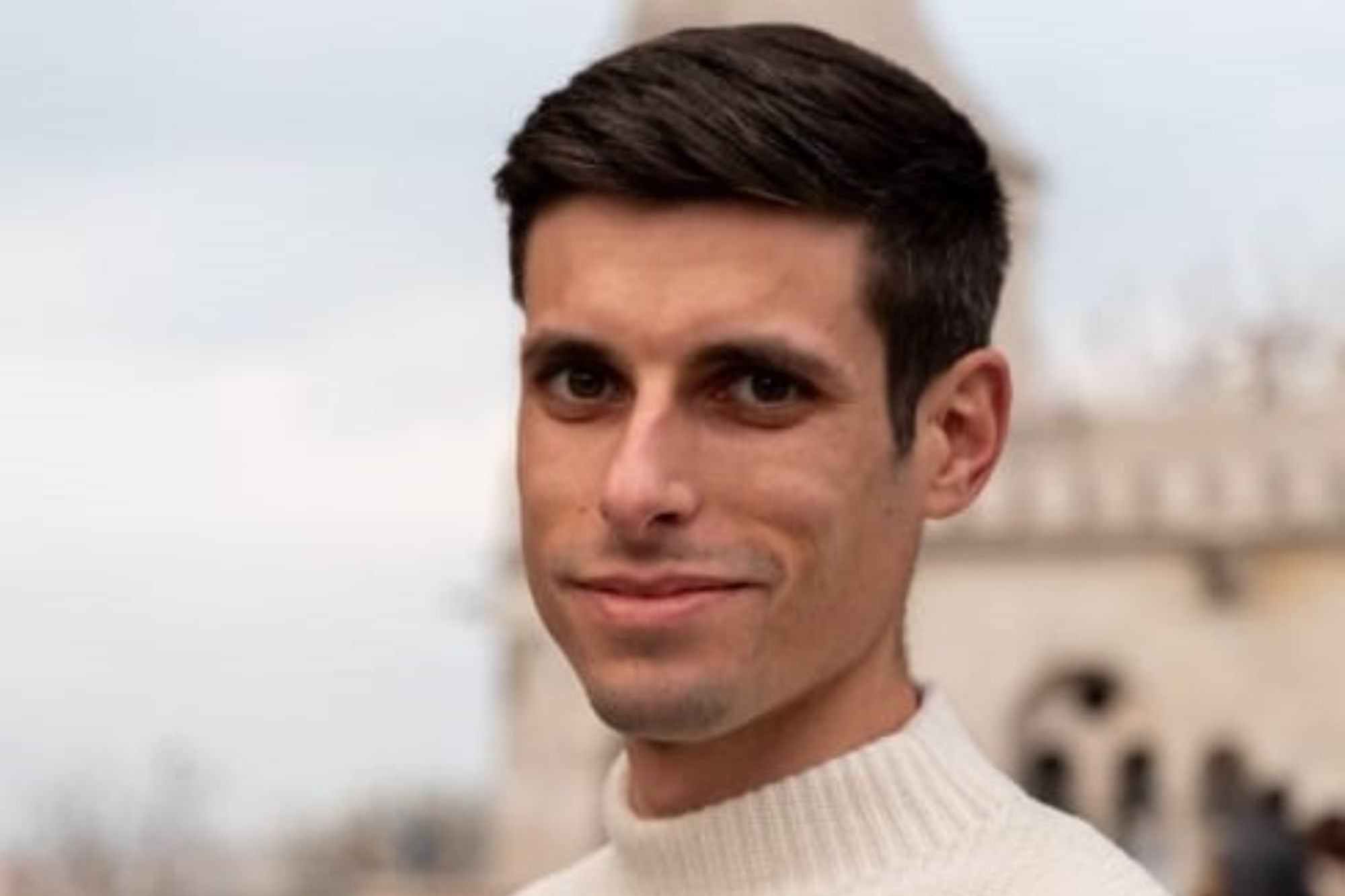 Macs on Demand: How Rent a Mac Proved You Don't Have to Own to Be a ...