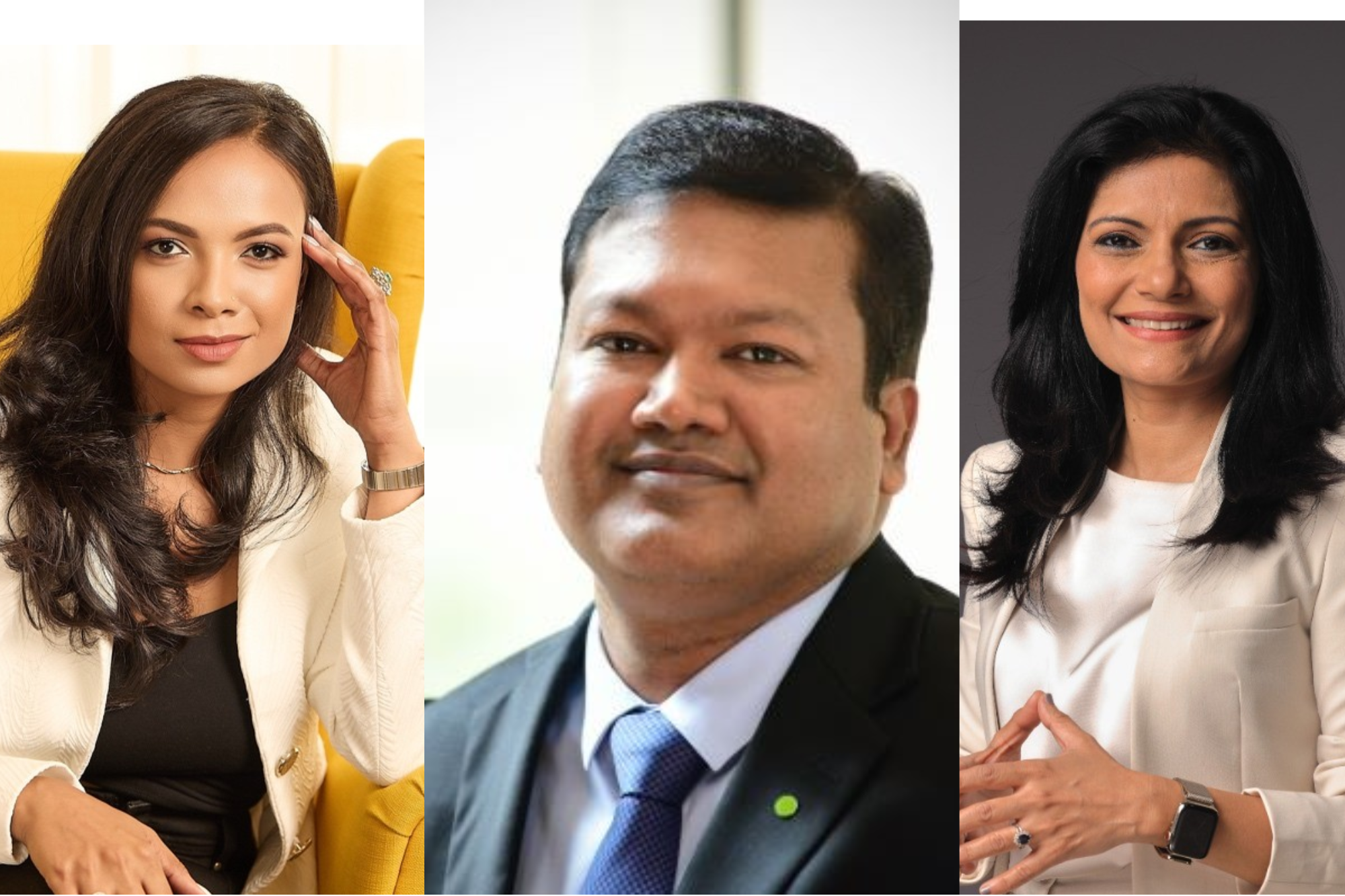 SAP, Deloitte, and Arise Ventures Launch Startup Studio Cohort to Drive ...