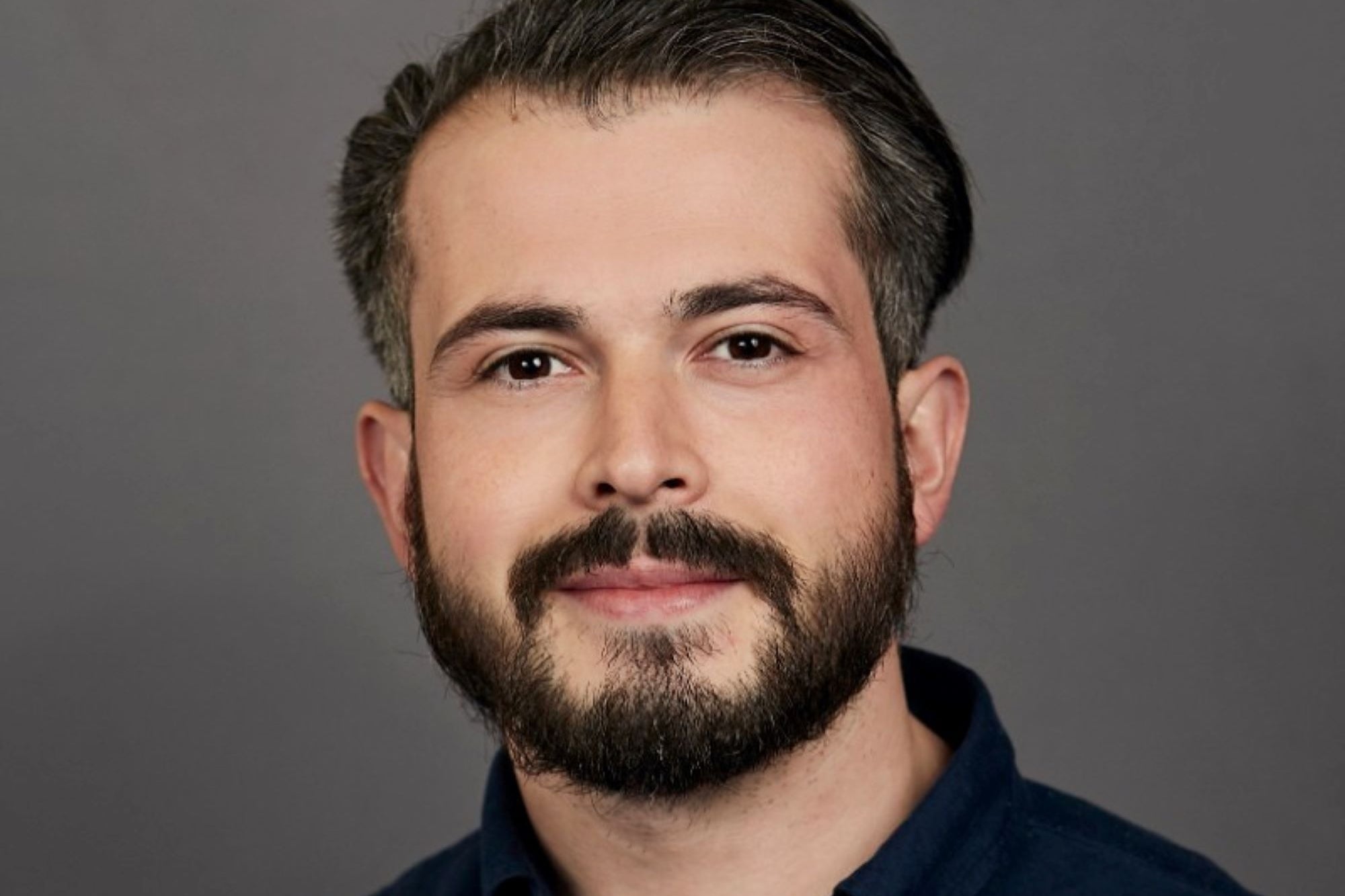 What Happens When You Bootstrap a Business from Scratch? | Entrepreneur