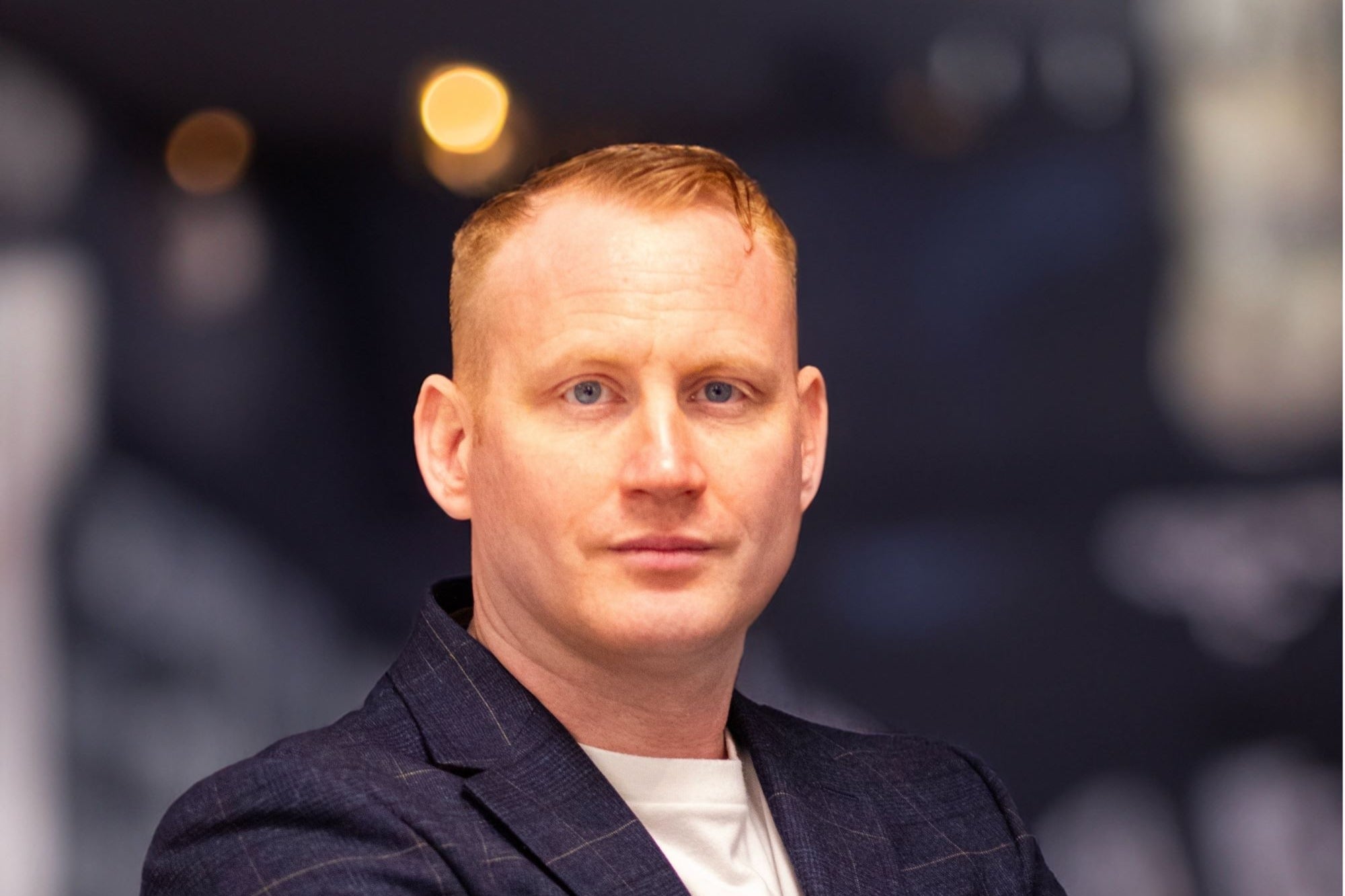 From Uncertainty to Unstoppable: The Mindset Behind Building a Thriving ...