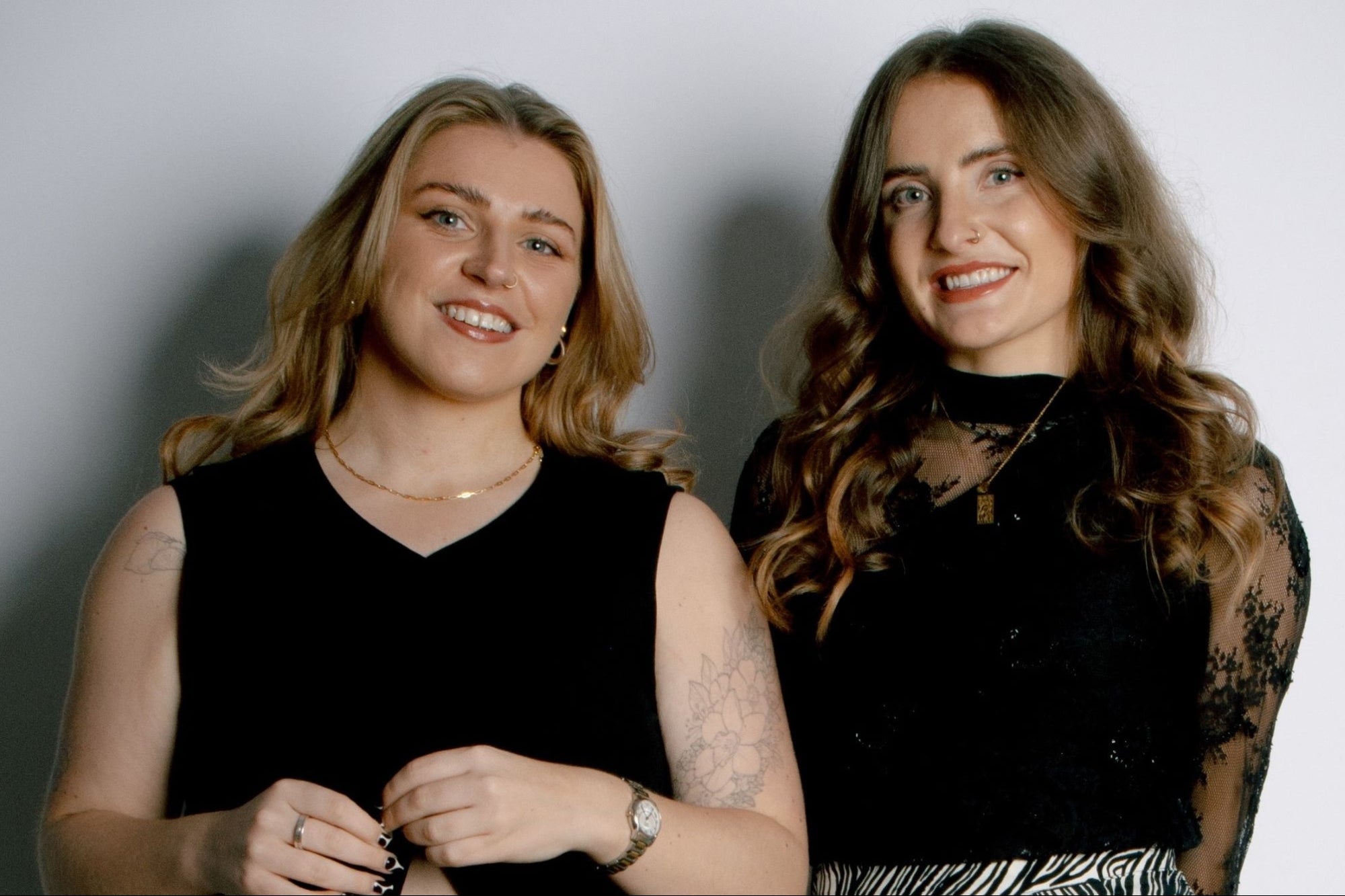 Changing the Conversation Around Menopause | Entrepreneur