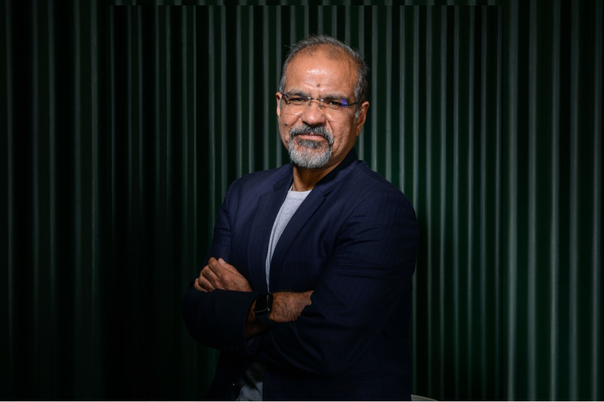 India Accelerator Launches 'FoundHer' to Empower Women Tech ...