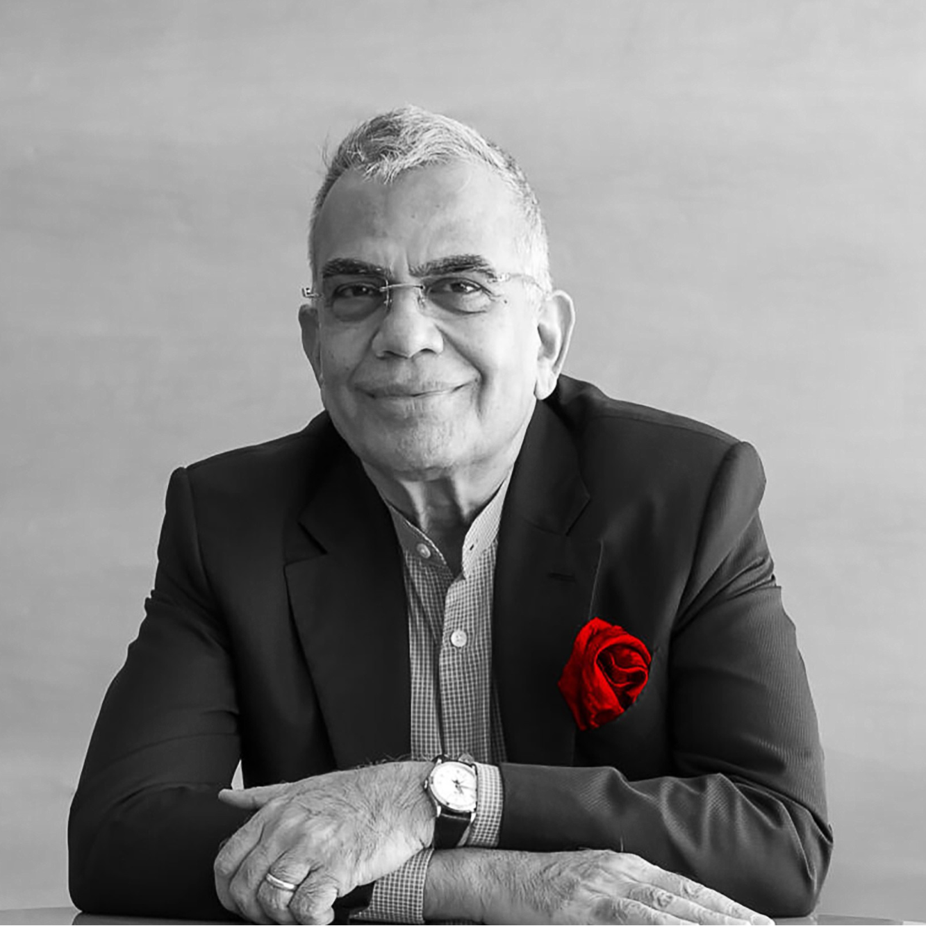 Pnc Menon Quotes