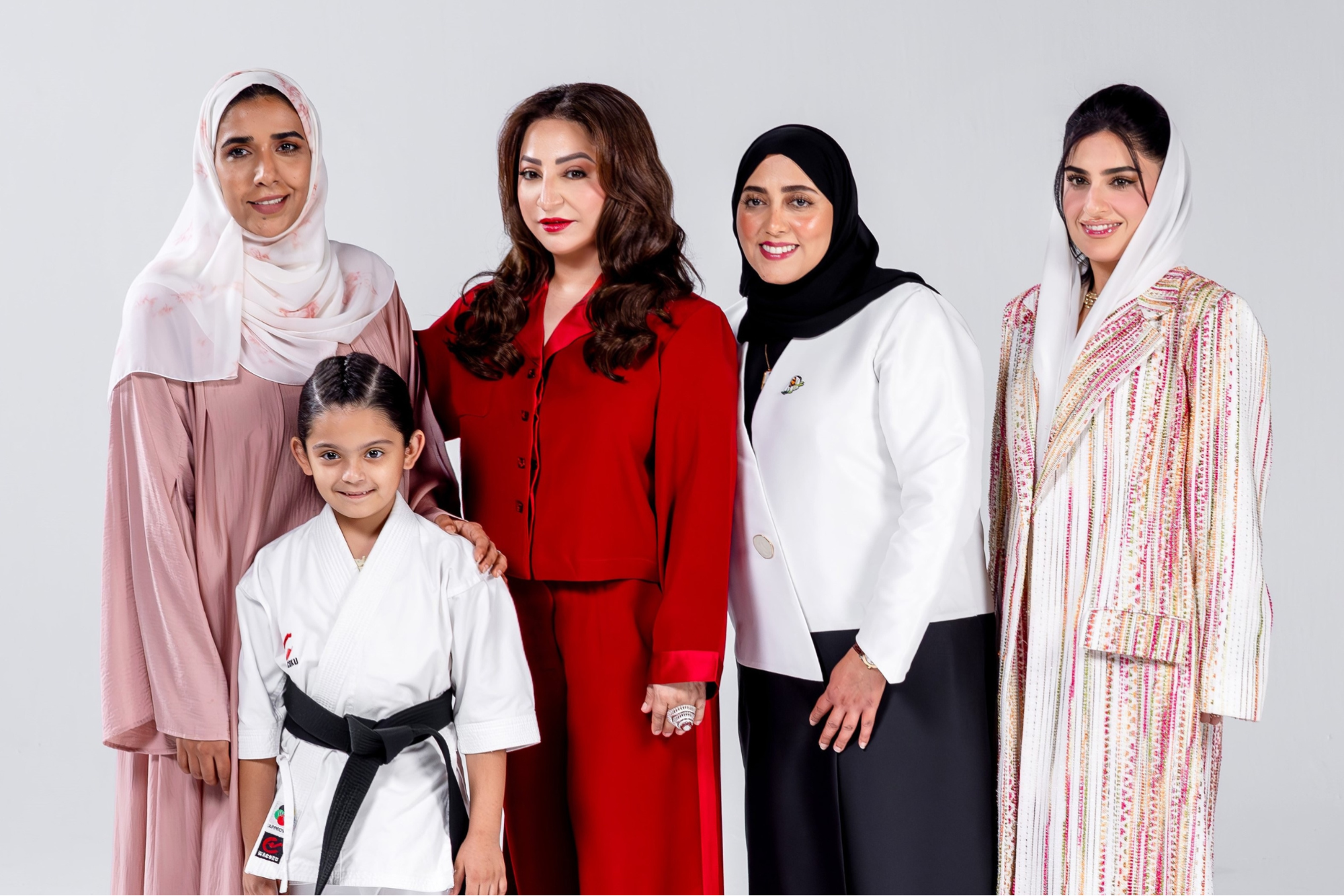 Indian Visionaries 2025: Sima Ved, Founder and Chairperson, Apparel ...