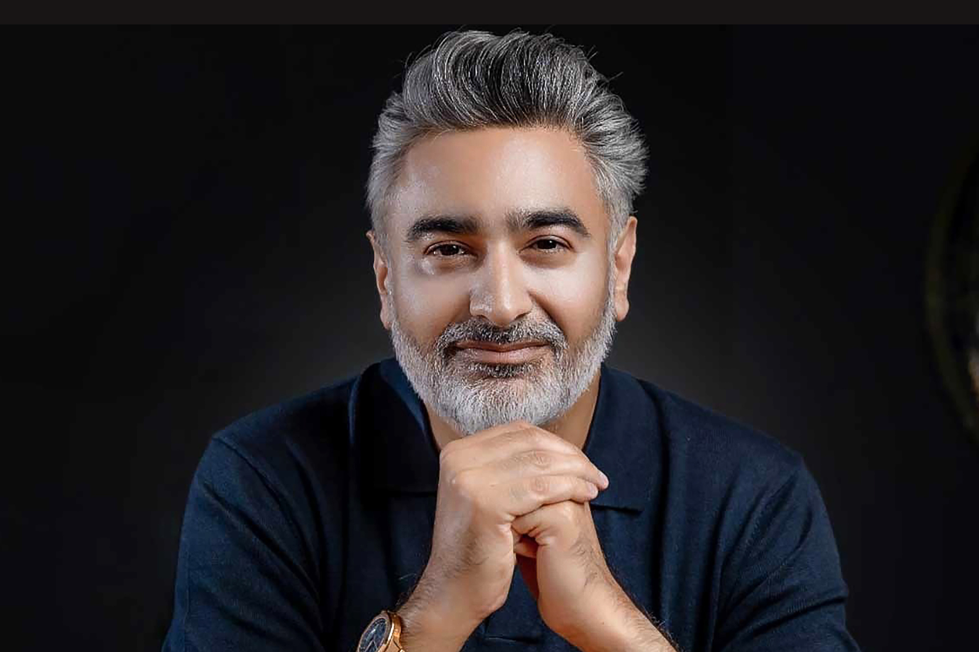 Phoenix Group CEO Increases Stake, Reinforcing Confidence in Long-Term ...