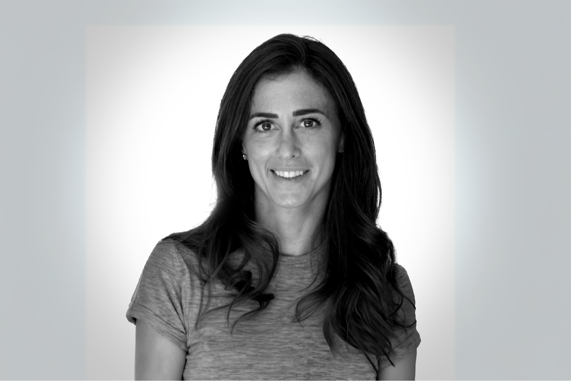 50 Visionary Women: Noor Sweid, Founder and Managing Partner, Global ...