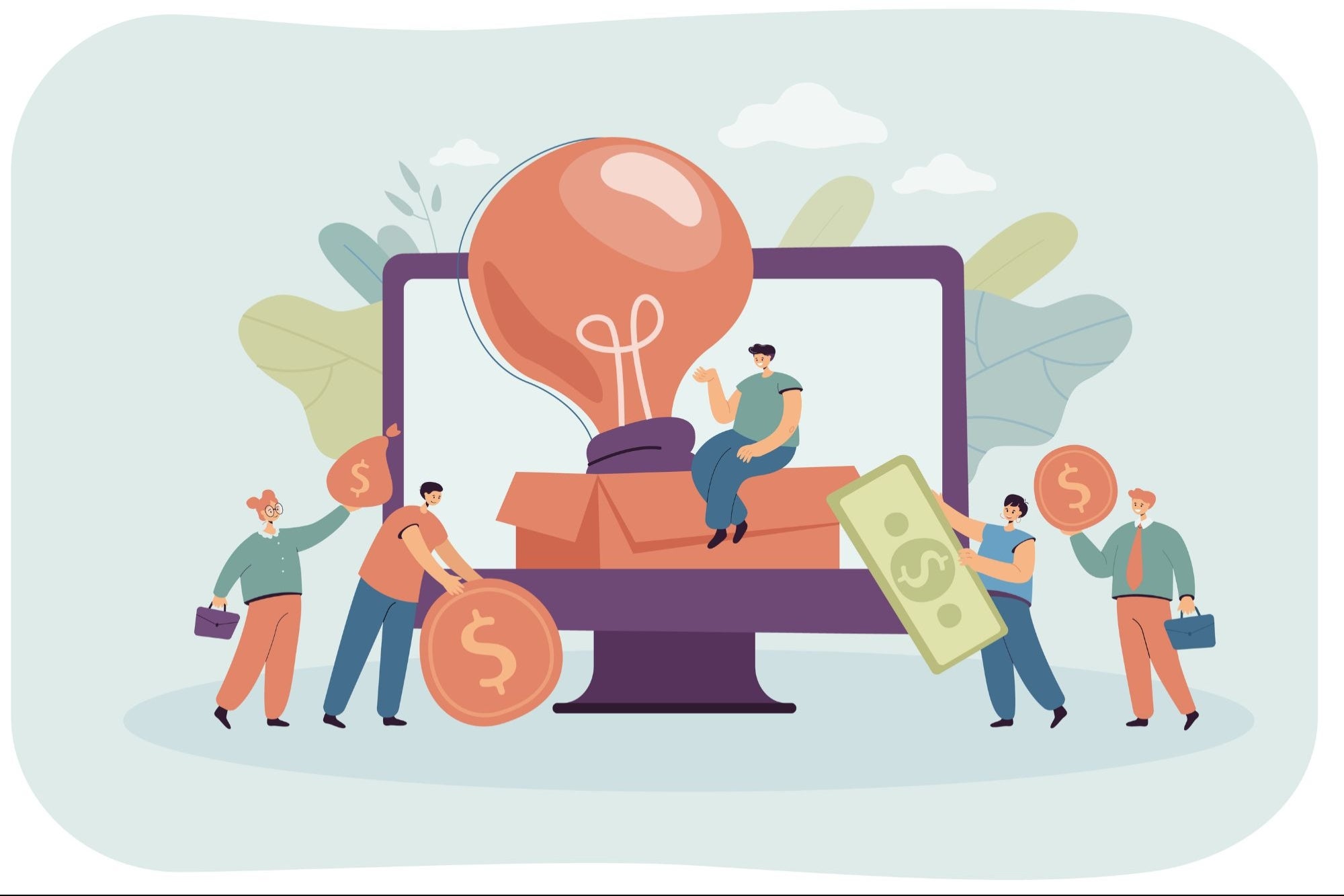 Bessemer Venture Partners Launches USD 350 Million India Fund to ...