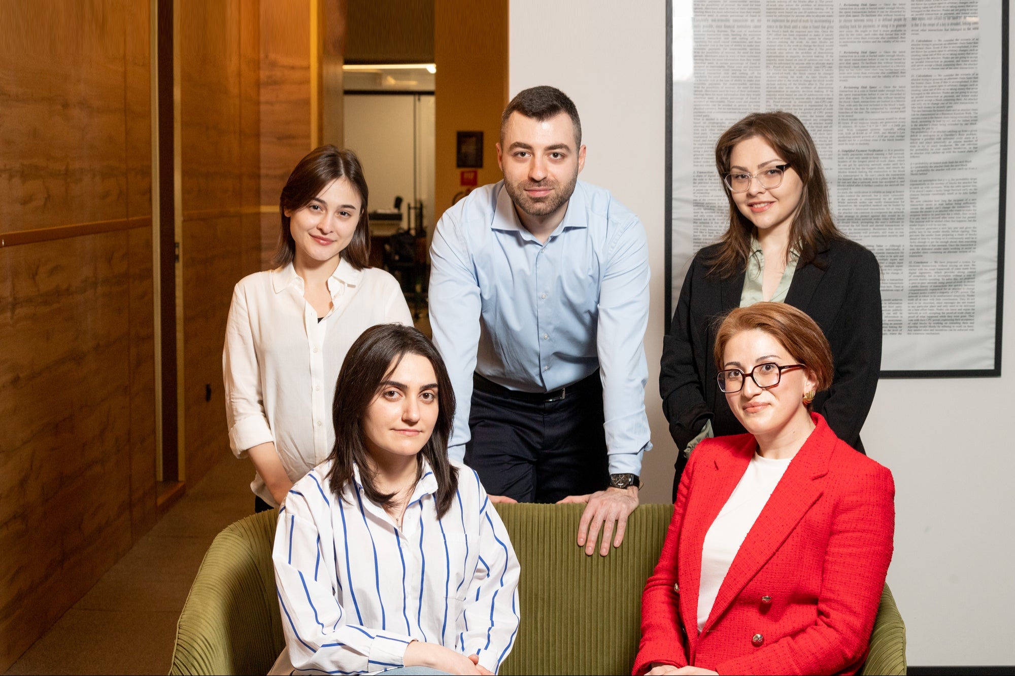 Studio Lingo - პირველი ქართული ენების სკოლა, რომელმაც ხელოვნური ...