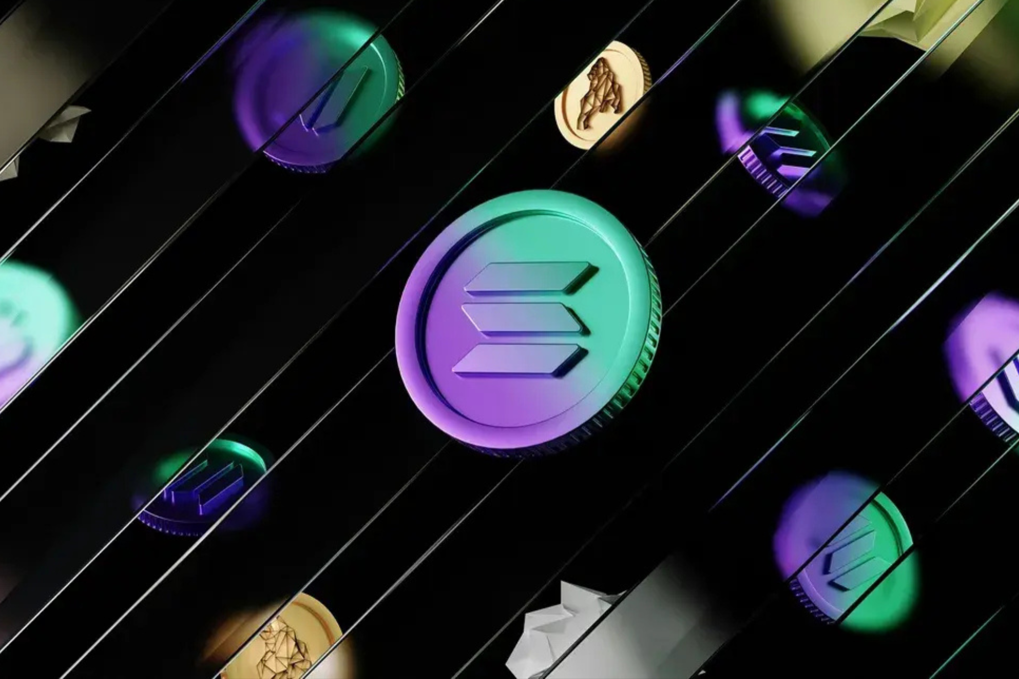 SAP Digital Currency Hub: Transforming Cross-Border Payments Through ...