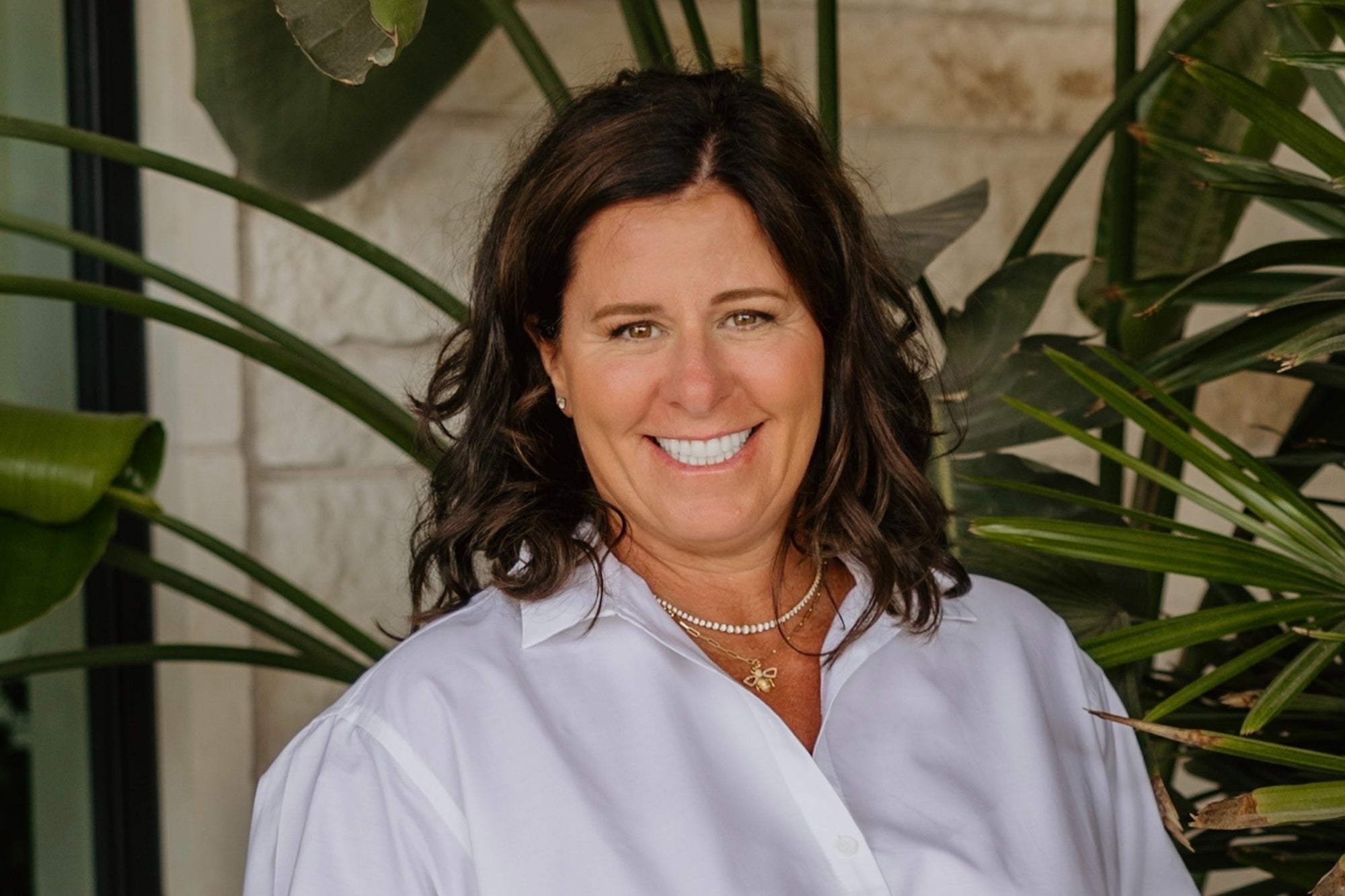 Doctor's Remarkable Comeback After Business Sale: From Rock Bottom to ...