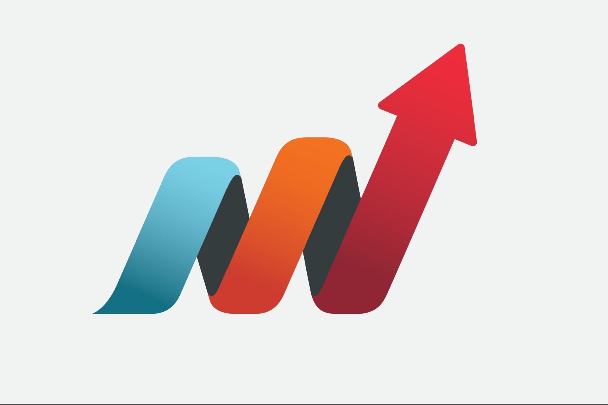 MENA Analytics Raises Funds from Ibtikar Fund, Plans Regional Expansion ...