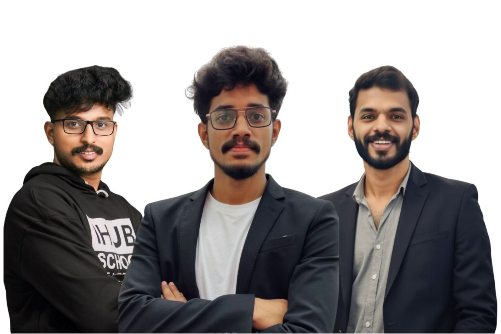 iHub Robotics and Your-Space Secure Fresh Funding to Drive Growth ...