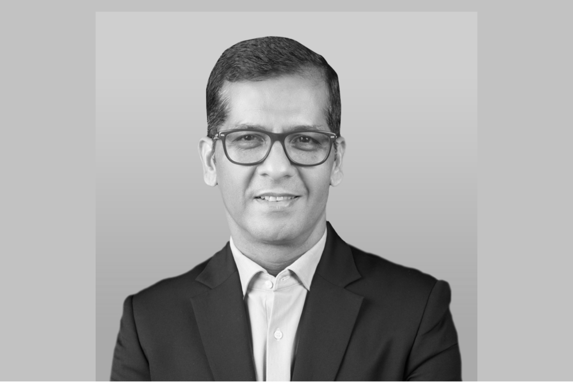 Tech Mahindra Expands Strategic AI Partnership with Google Cloud ...