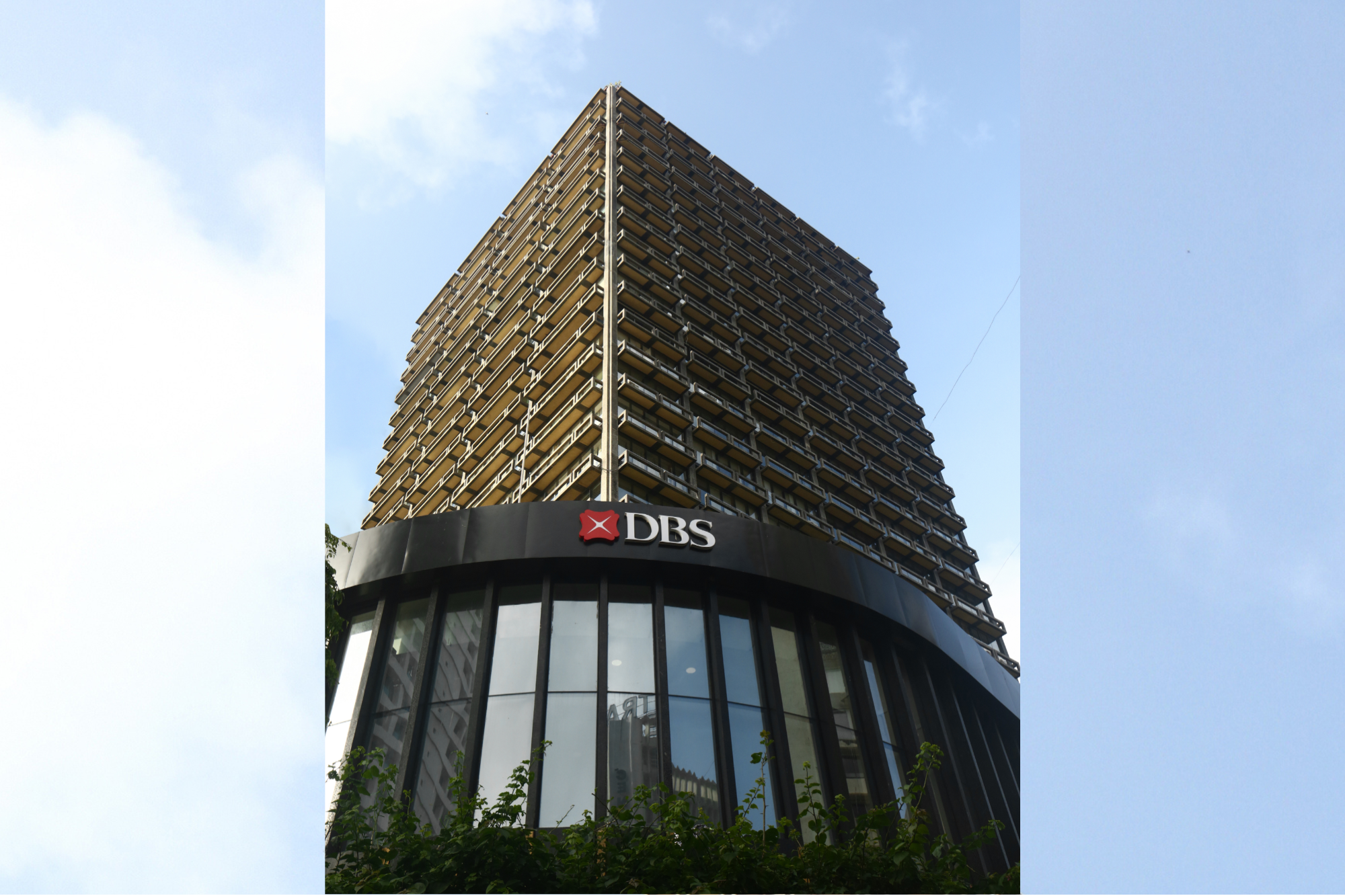 Four Indian Startups Win DBSF Grants to Scale Healthcare ...