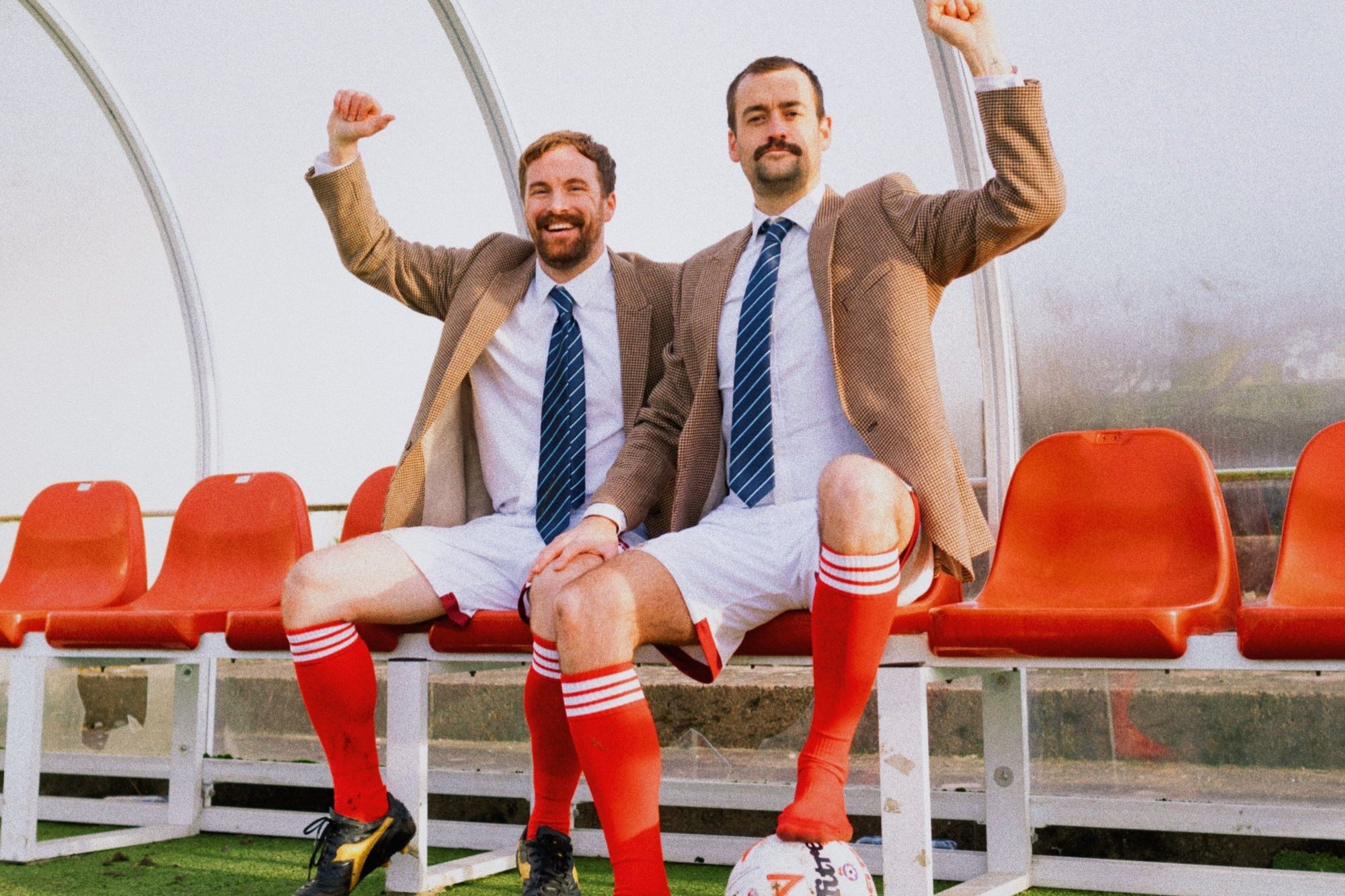 Making Something Out of Nothing | Entrepreneur