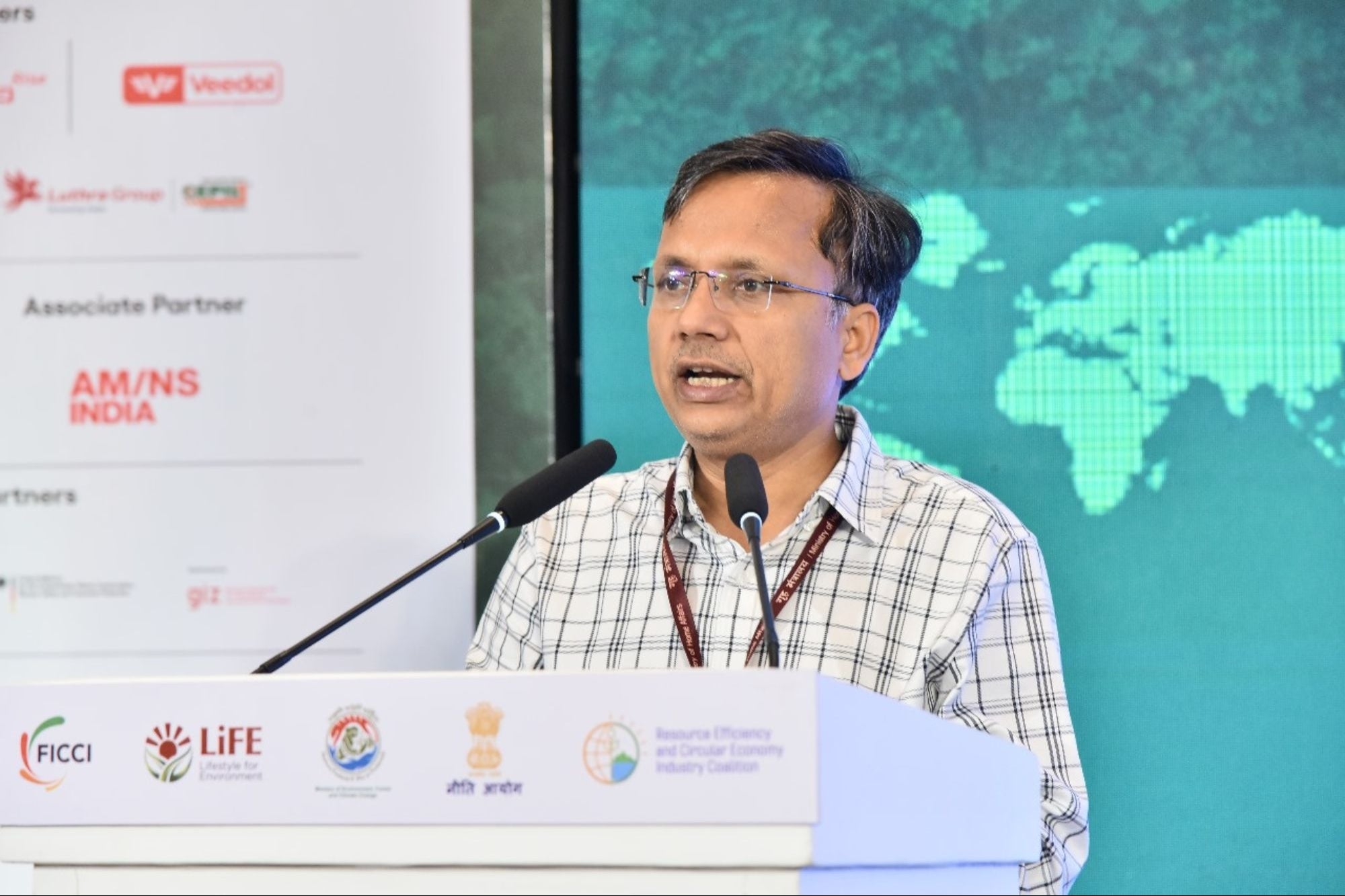 Recycling Industry Poised to Hit $3 Trillion in Two Decades: Ministry ...