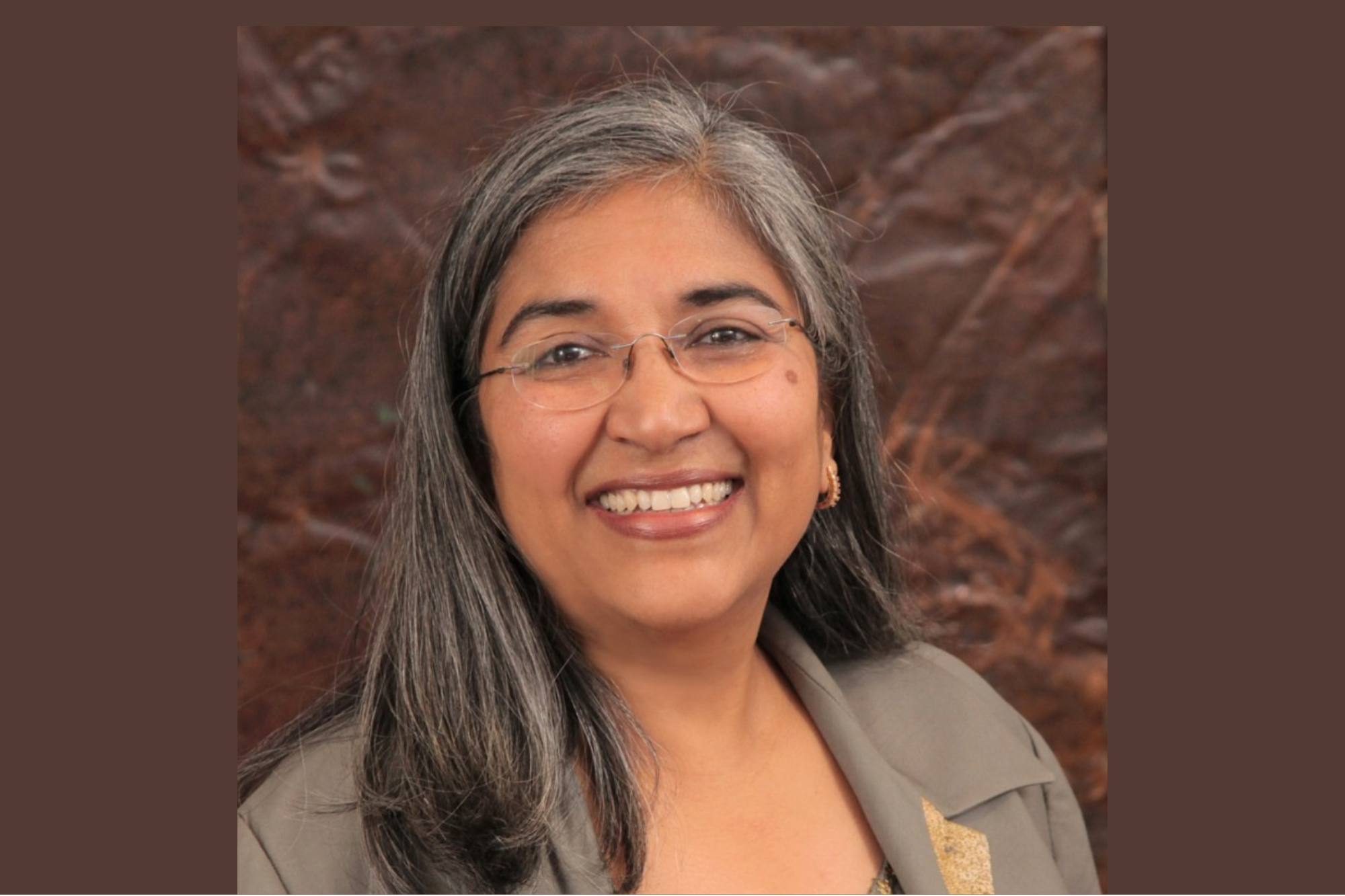 Agritech Startup Grow Indigo Secures USD 10 Mn from BII to Scale Carbon ...