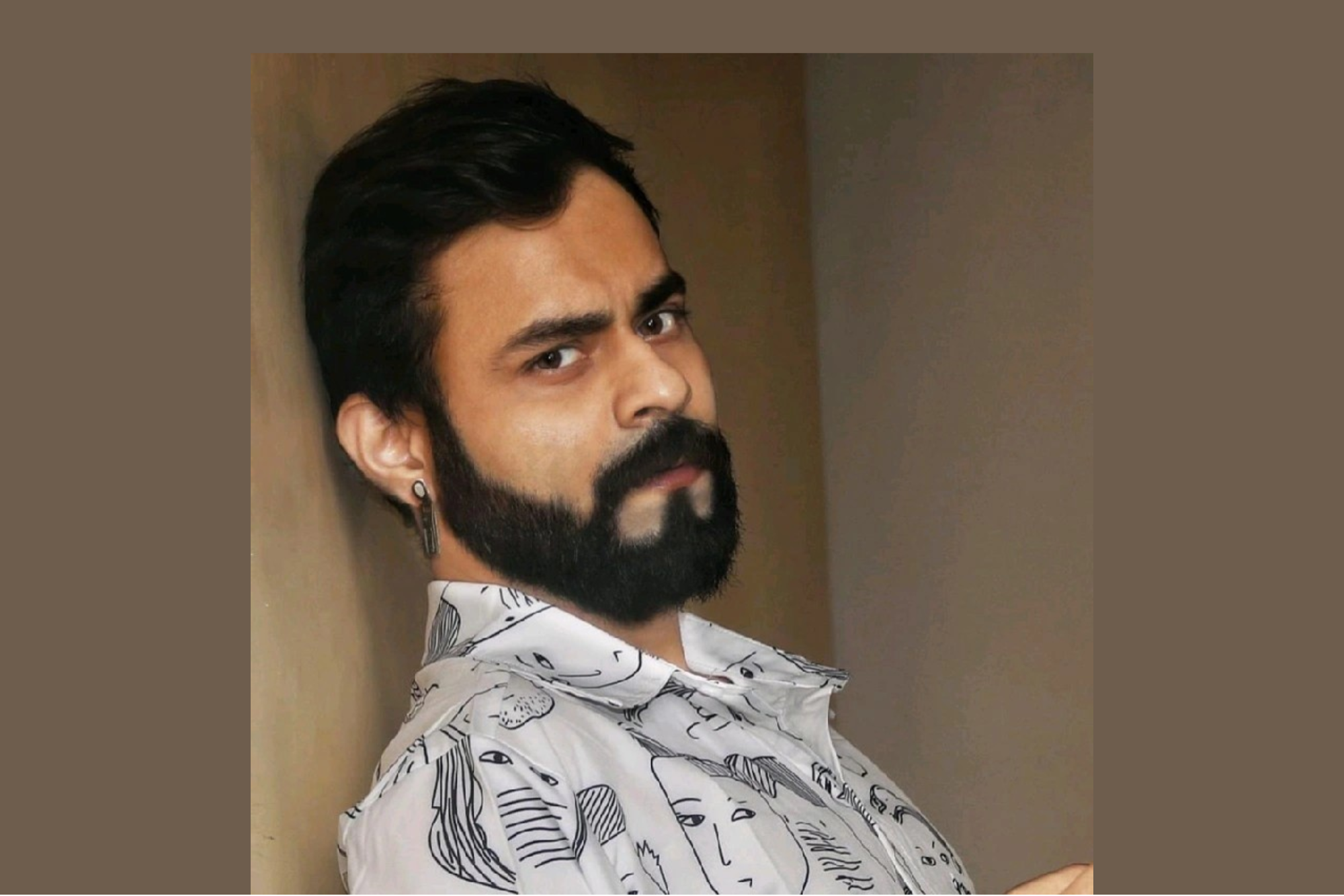 AH Ventures Invests in Zealopia Technologies to Revolutionise Emotional ...