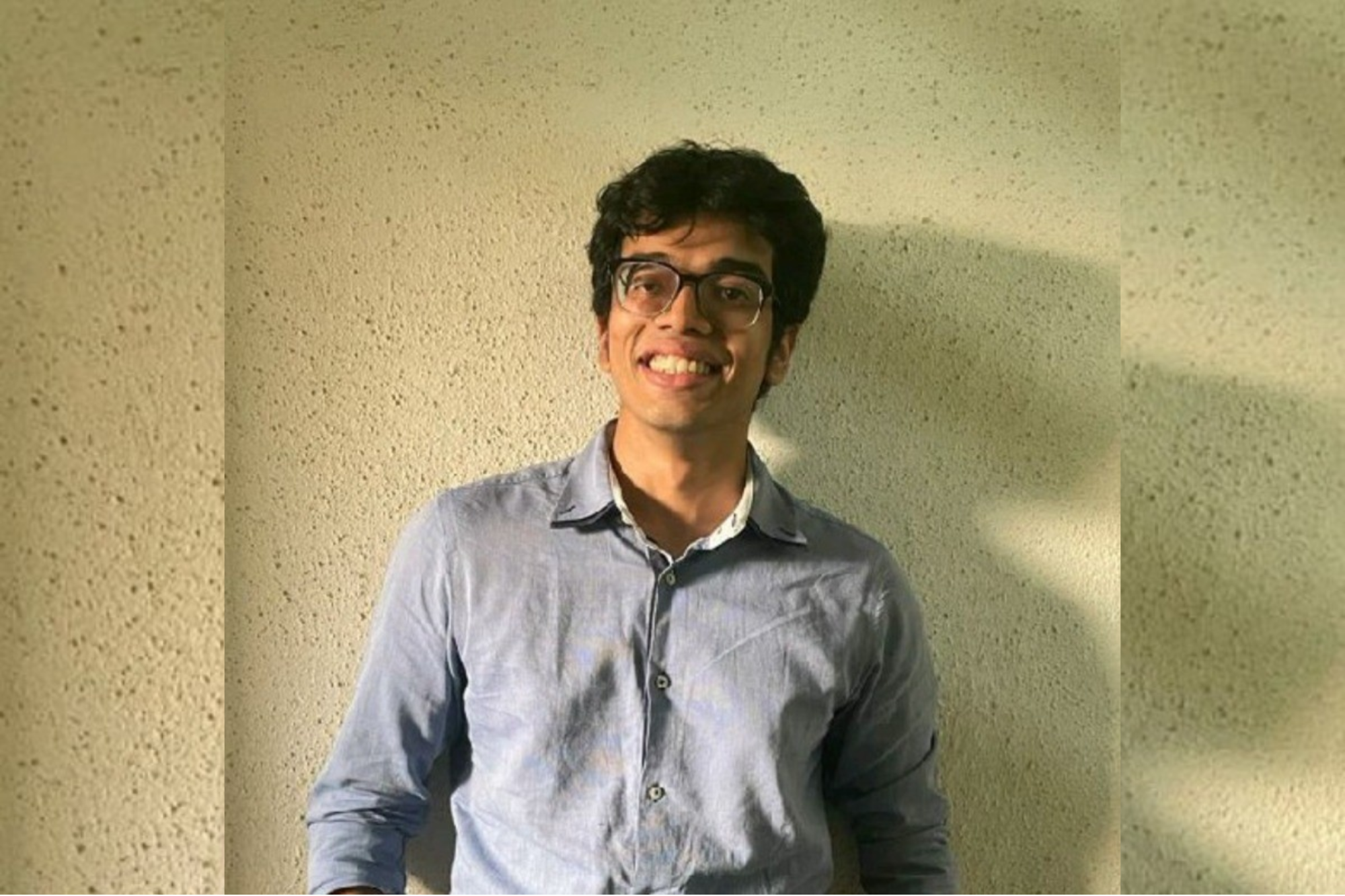 AH Ventures Expands Portfolio with Investment in Konect U's AI-Powered ...