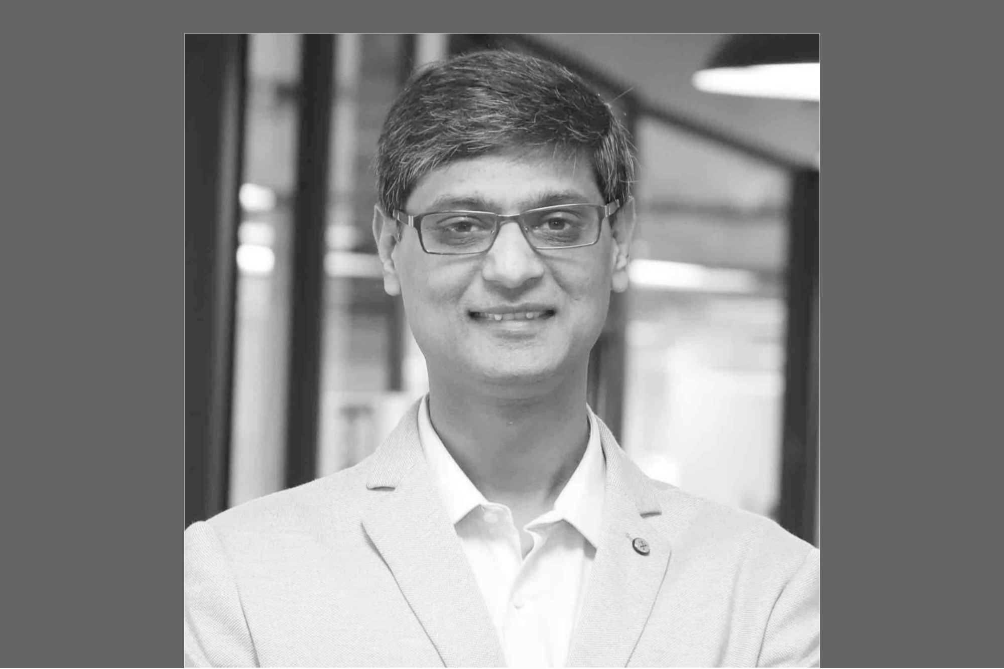 IPV Achieves 14 Exits in 2024, Delivering ~36% IRR Despite Market ...