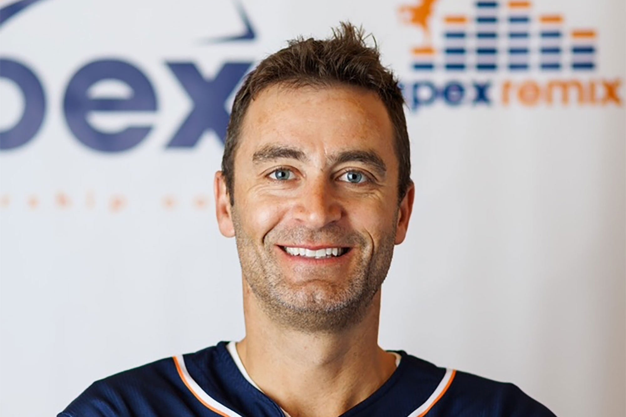 How This Franchisee Makes 5x His Teaching Salary | Entrepreneur