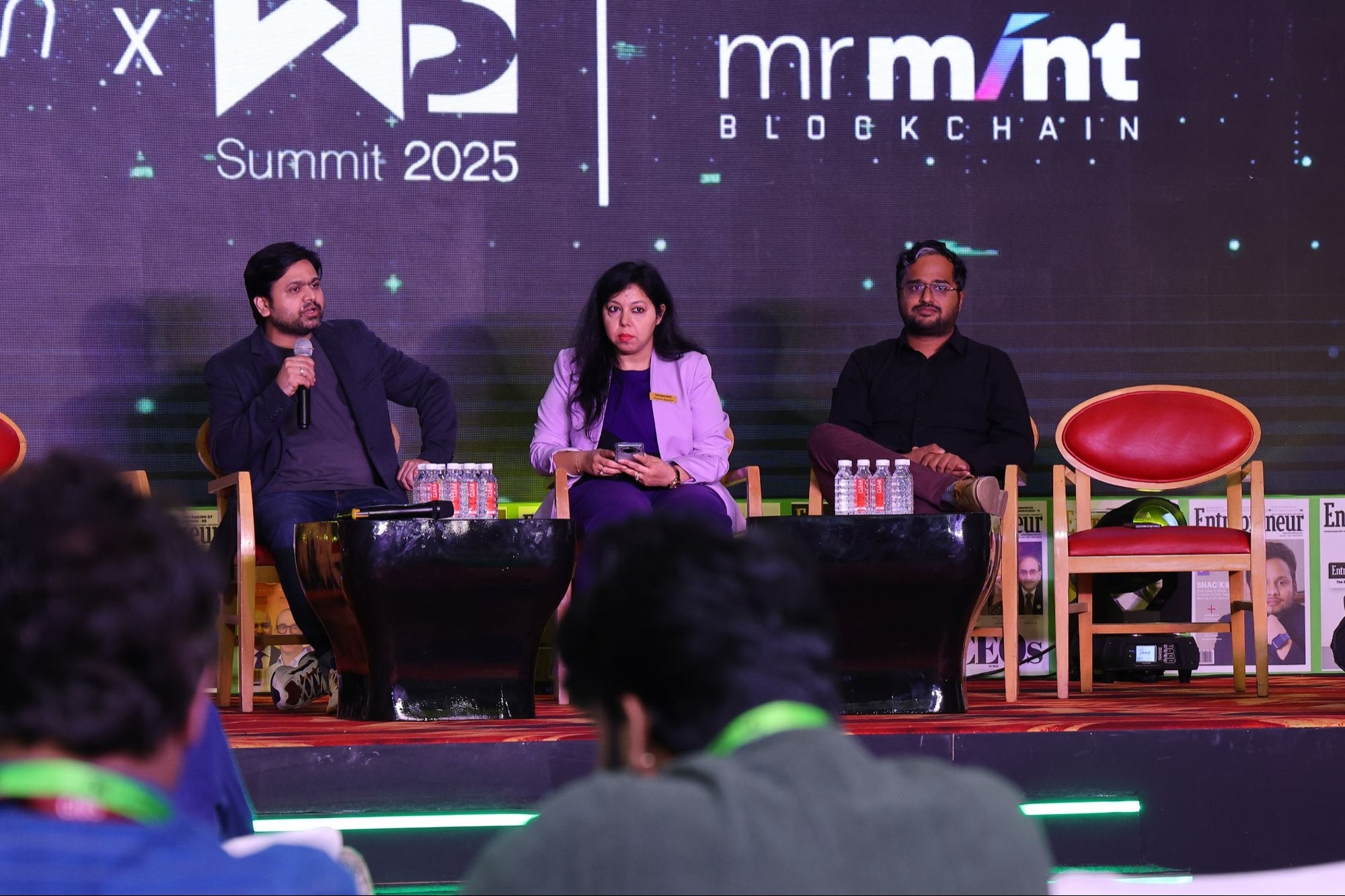 Infrastructure and Tax: Speed Bumps on the Road to EV Adoption ...