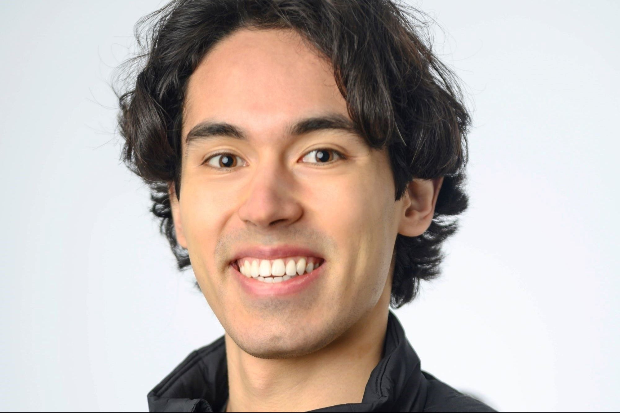 The UK's Entrepreneurial Potential is Waiting to be Unleashed ...