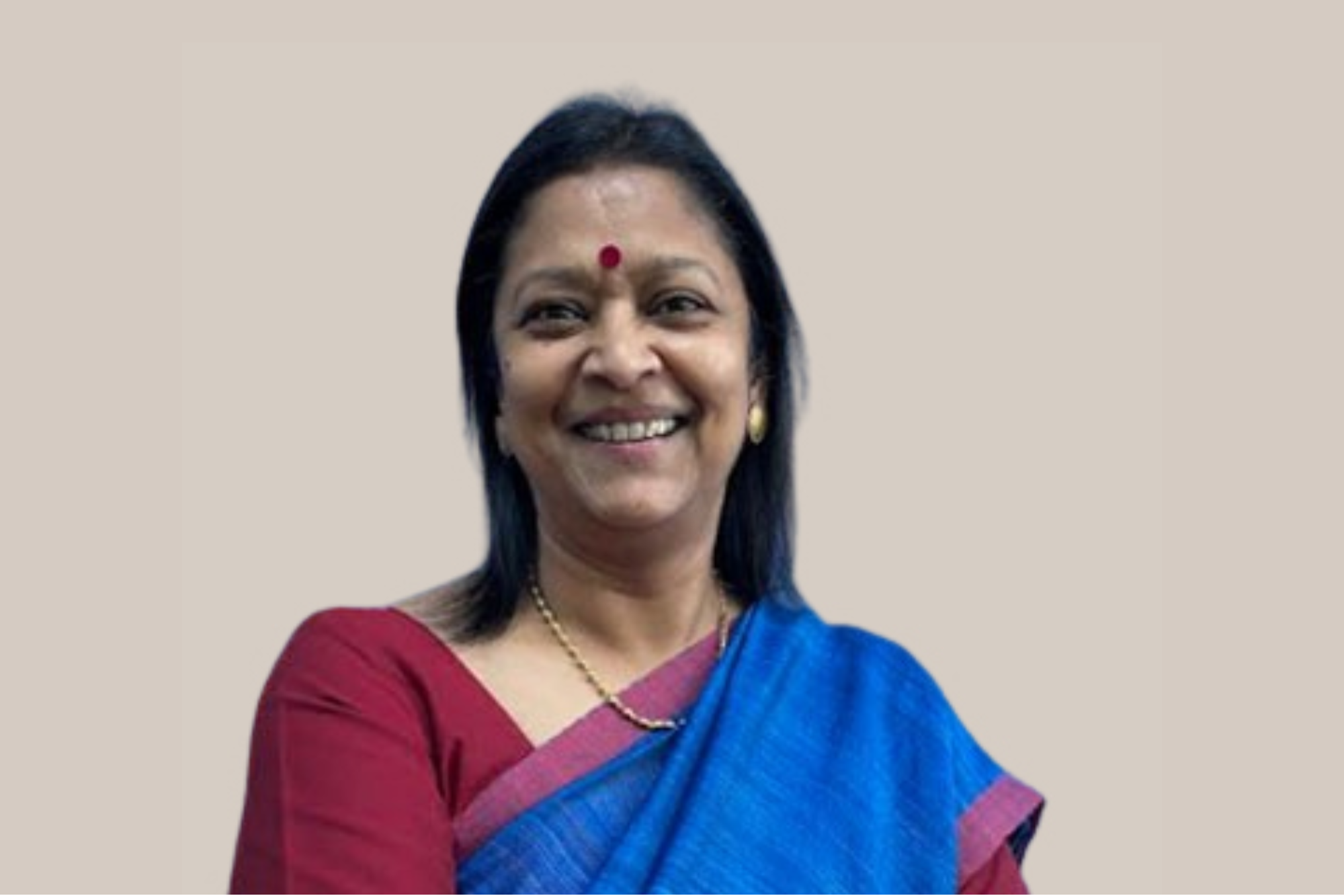 Four PSU Banks Partner with PSB Alliance's PSBXchange to Expand SME ...