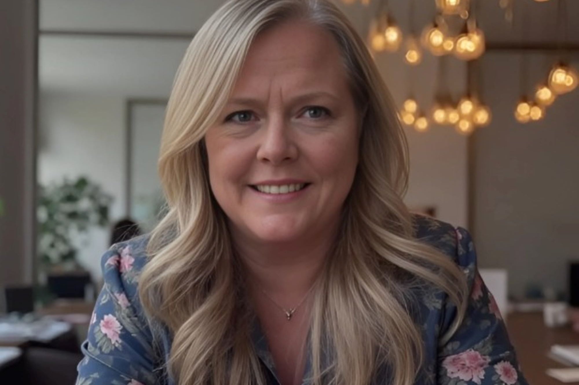 Remote Success: Scaling Globally with a Personal Touch | Entrepreneur