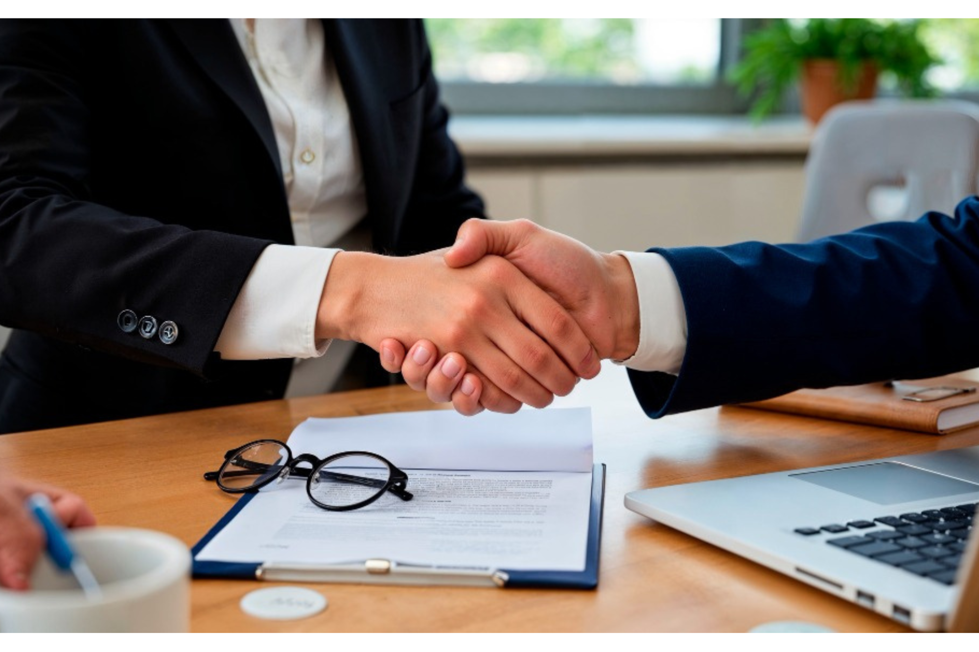 BPCL Ankur Fund Appoints IDBI Capital to Identify and Support High-Potential Startups | Entrepreneur